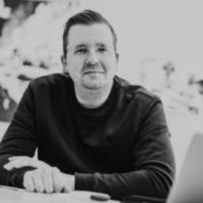 Hofbräu Wirtshaus | Genuss-Guide