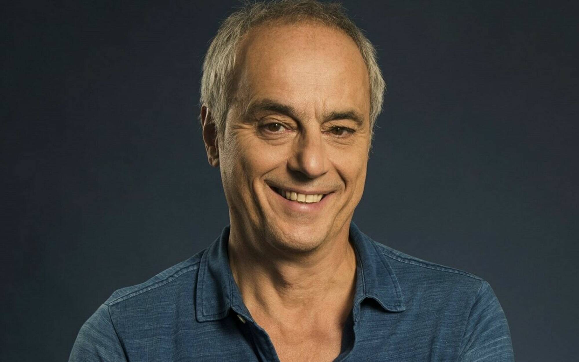 Christian Rach über die Öffnung der Außengastro | Genuss-Guide