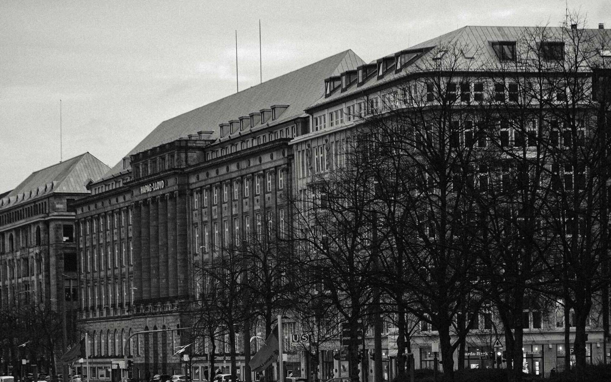 Grill Royal Eröffnung Hamburg | Genuss-Guide