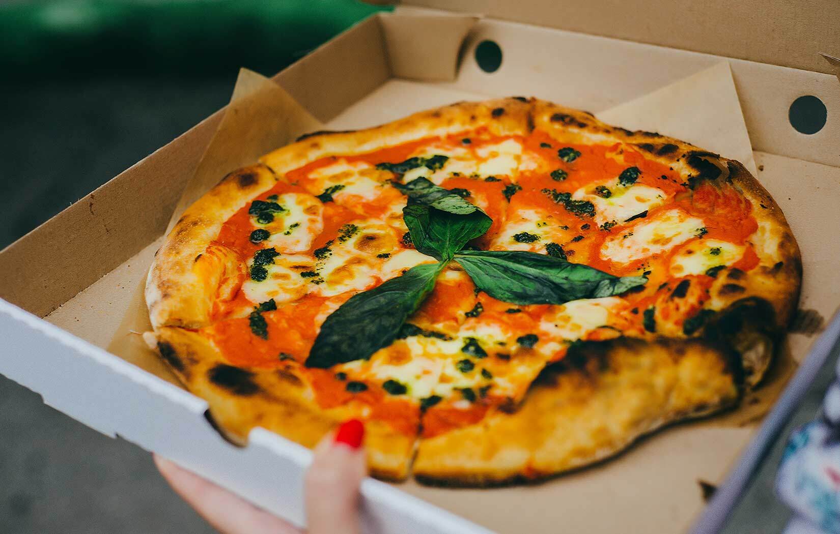 Restaurants im Portugiesenviertel | Genuss-Guide