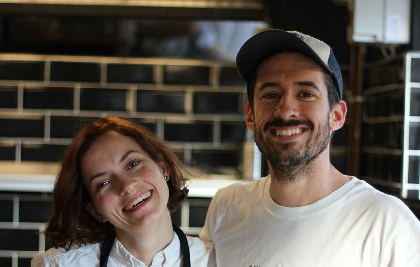 Saint Pablo's an der Sternbrücke schließt | Genuss-Guide