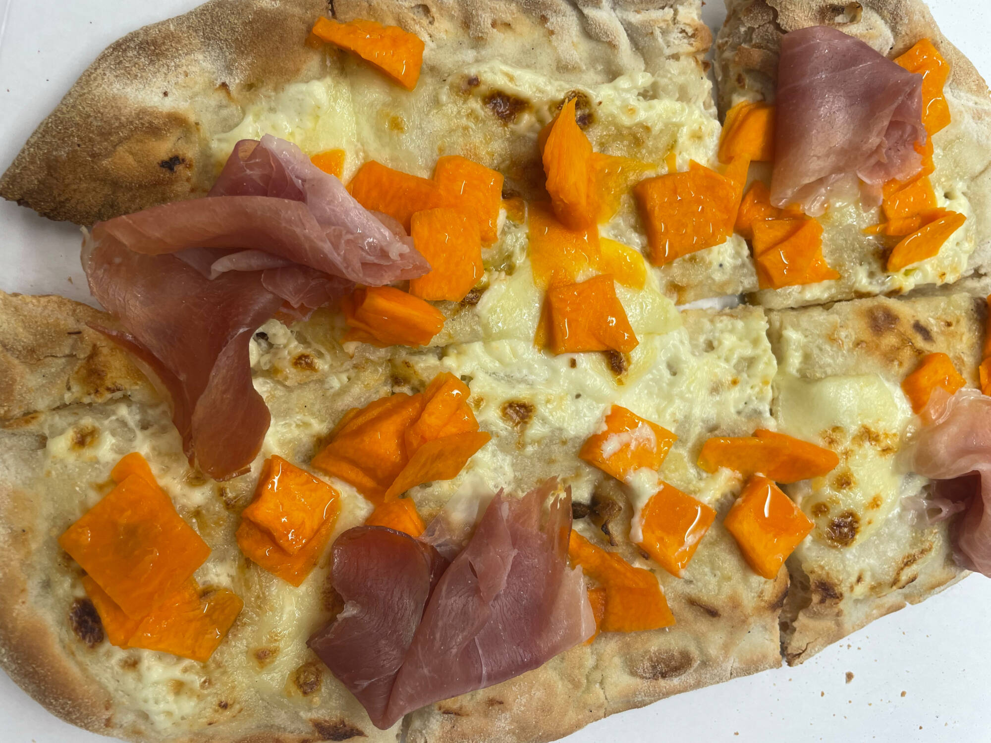 Im Test: Mittagspause mit Circus Kitchens | Genuss-Guide