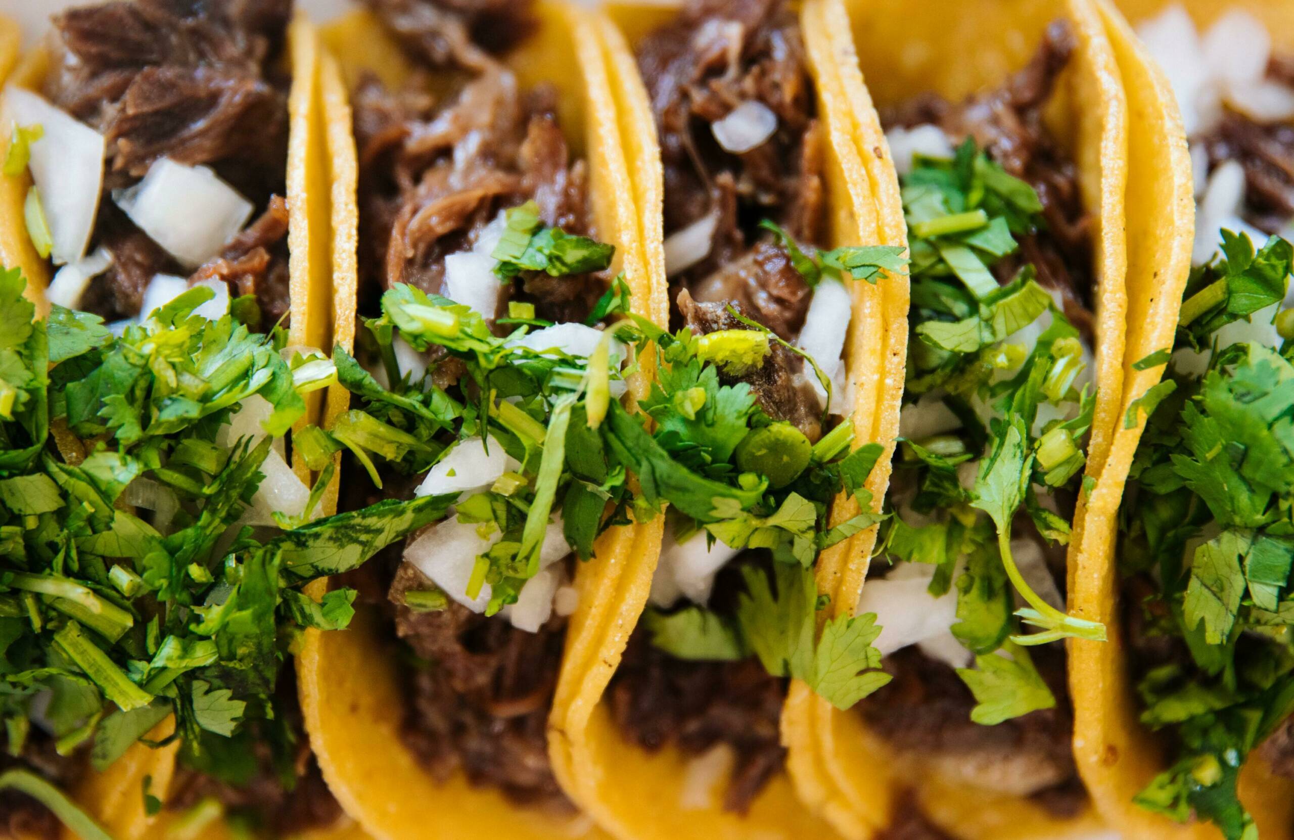 Bolita Tacos eröffnet an der Sternbrücke | Genuss-Guide