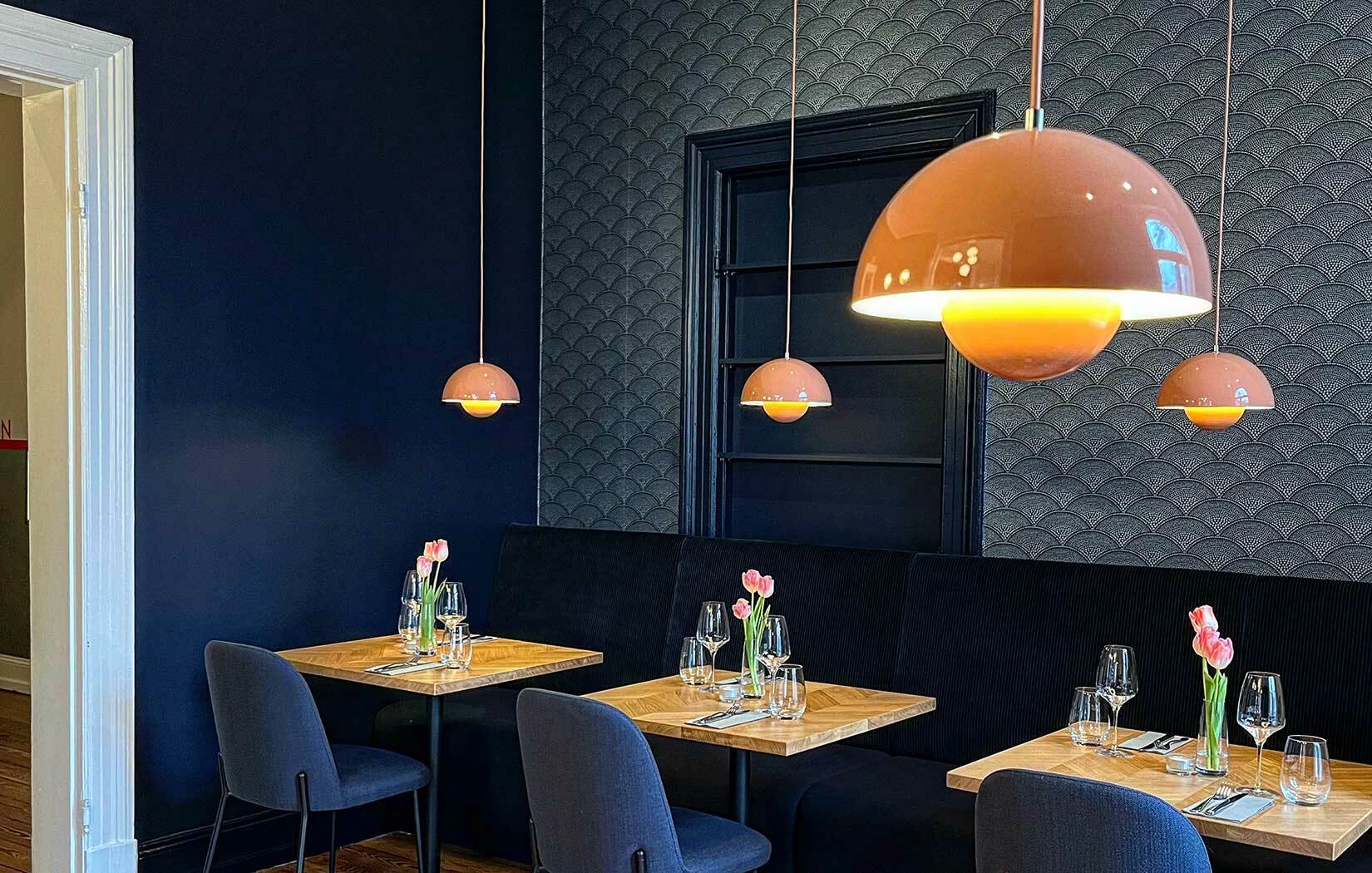 The Morgenmuffel Eröffnung | Genuss-Guide