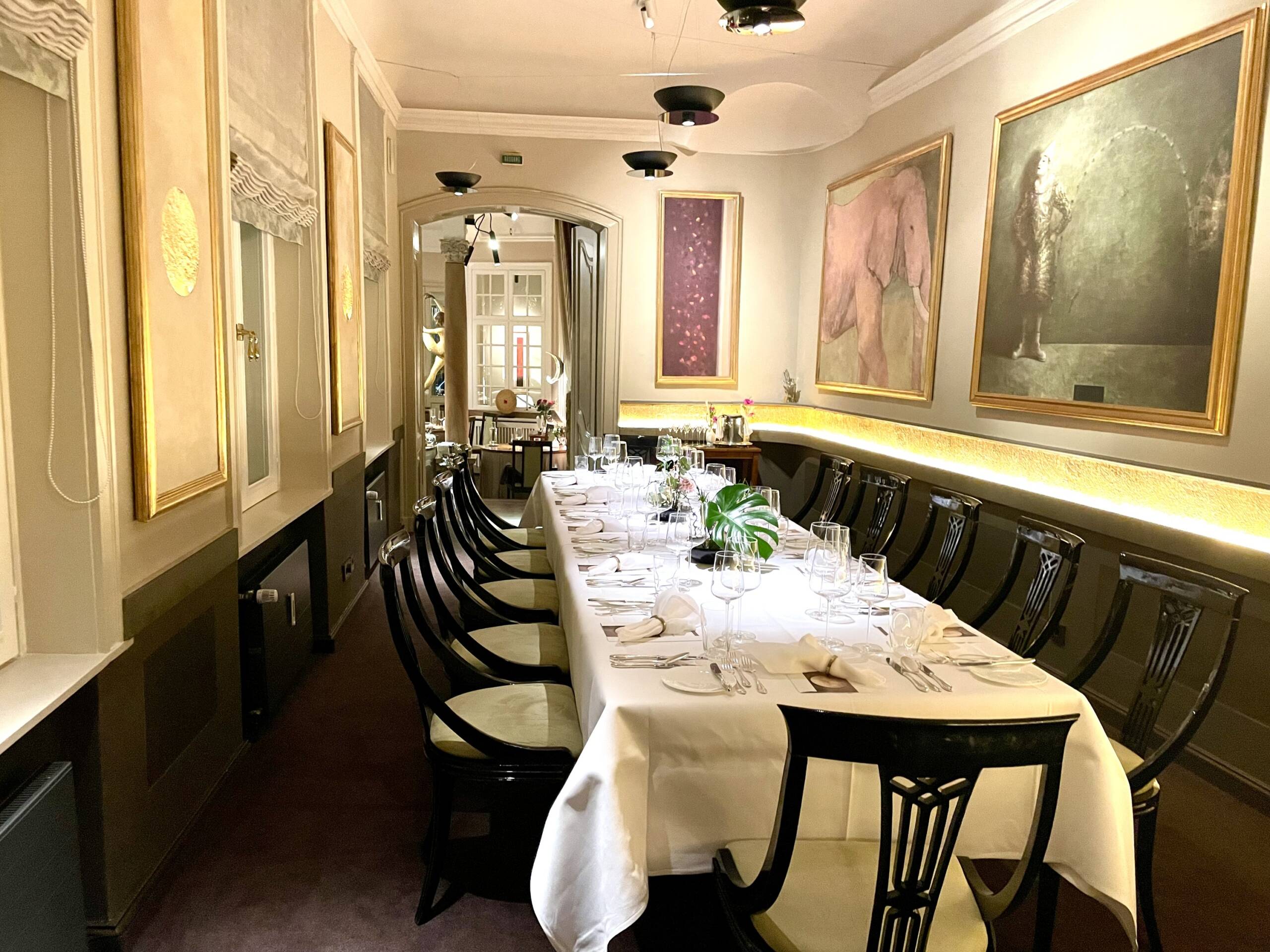 Wullenwever | Genuss-Guide