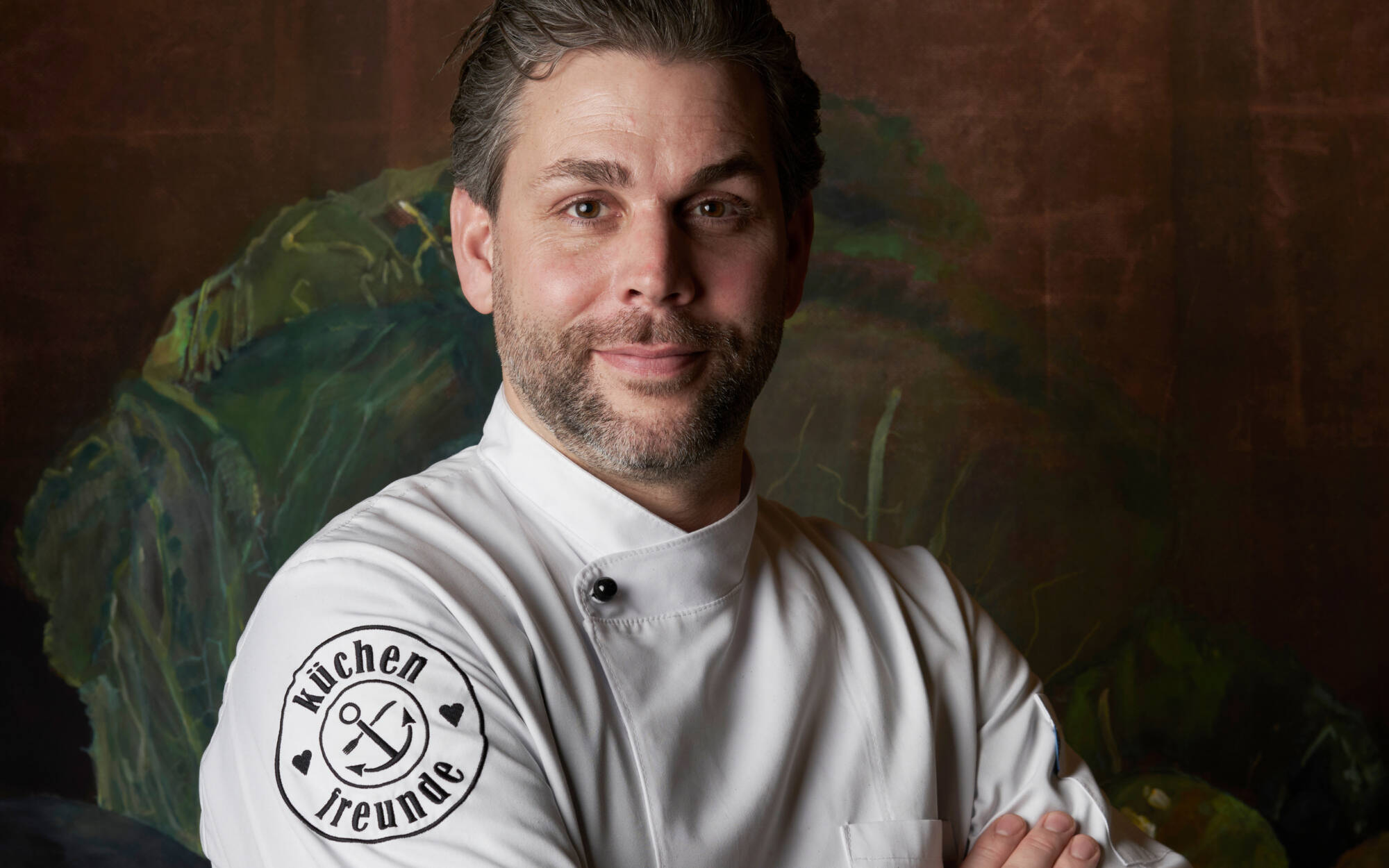 Drilling | Genuss-Guide