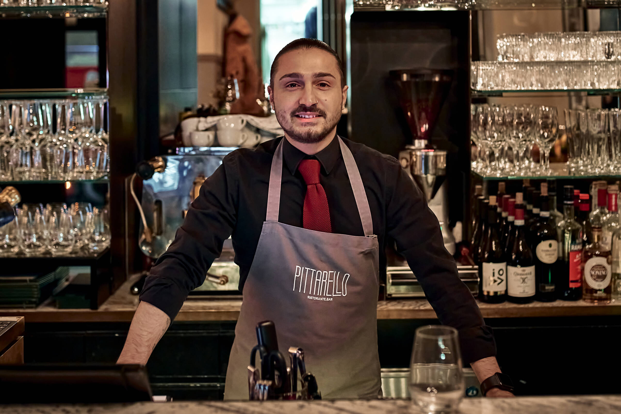 Pittarello | Genuss-Guide