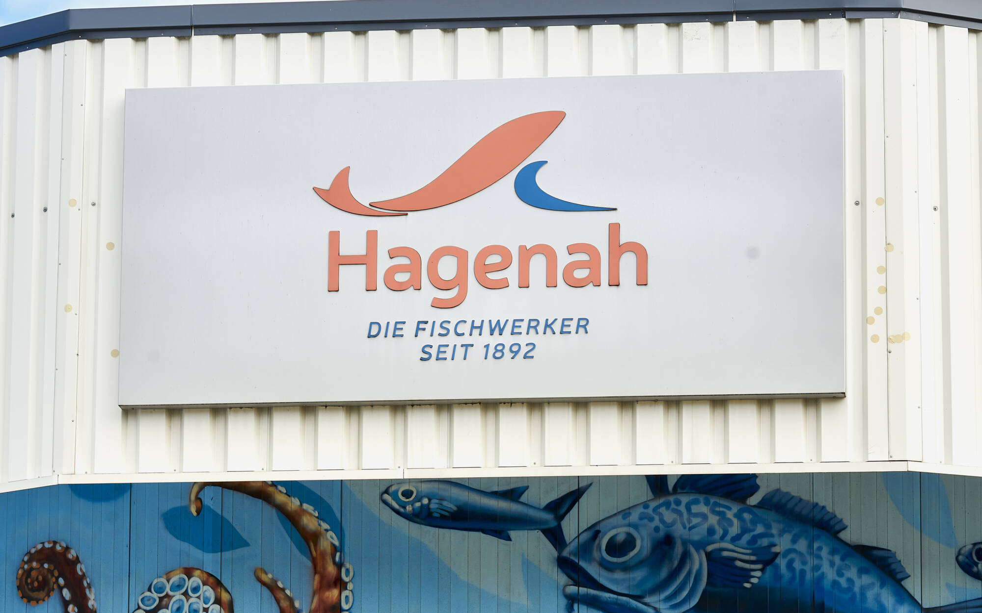 Hagenah | Genuss-Guide