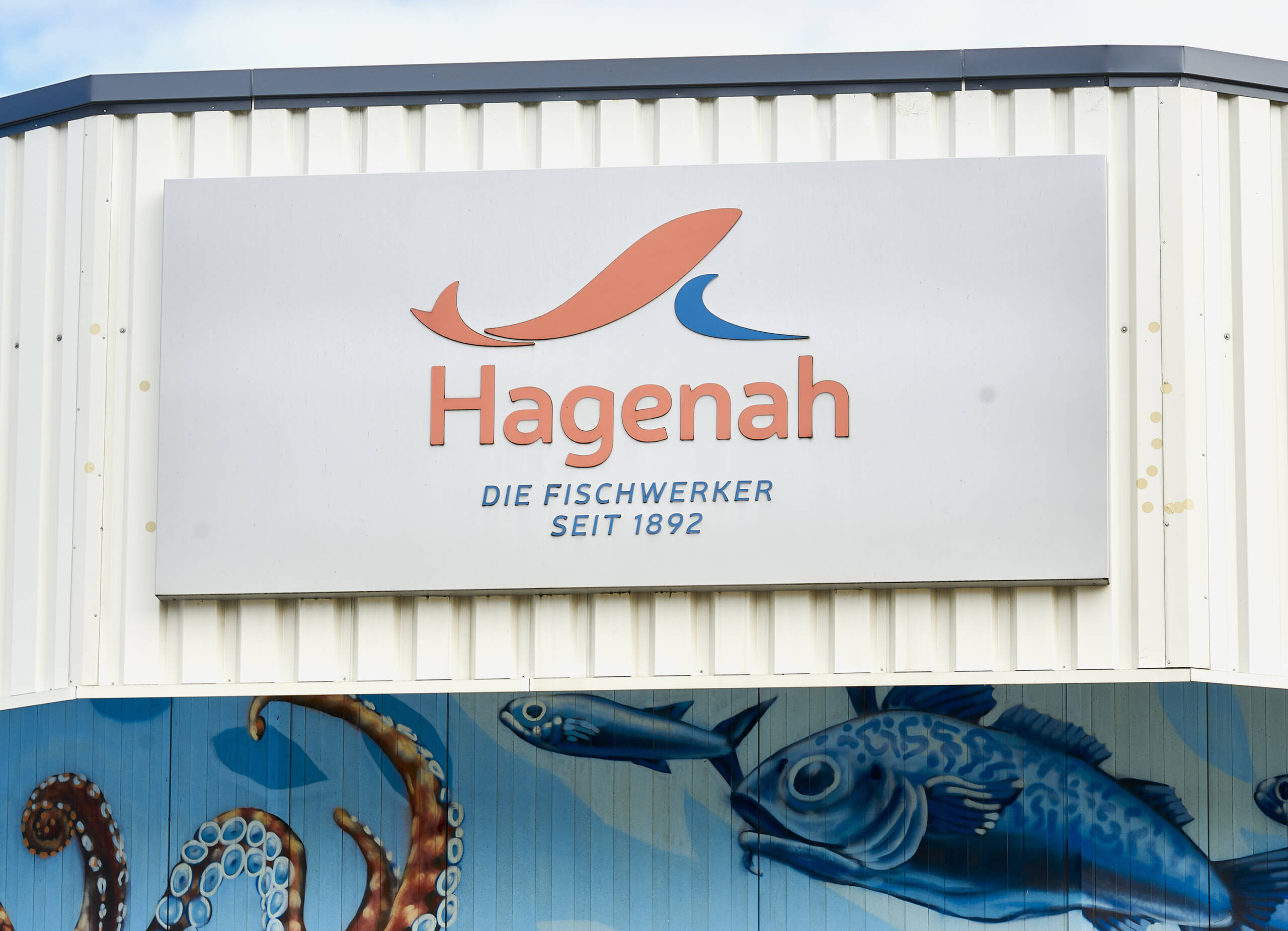 Hagenah | Genuss-Guide