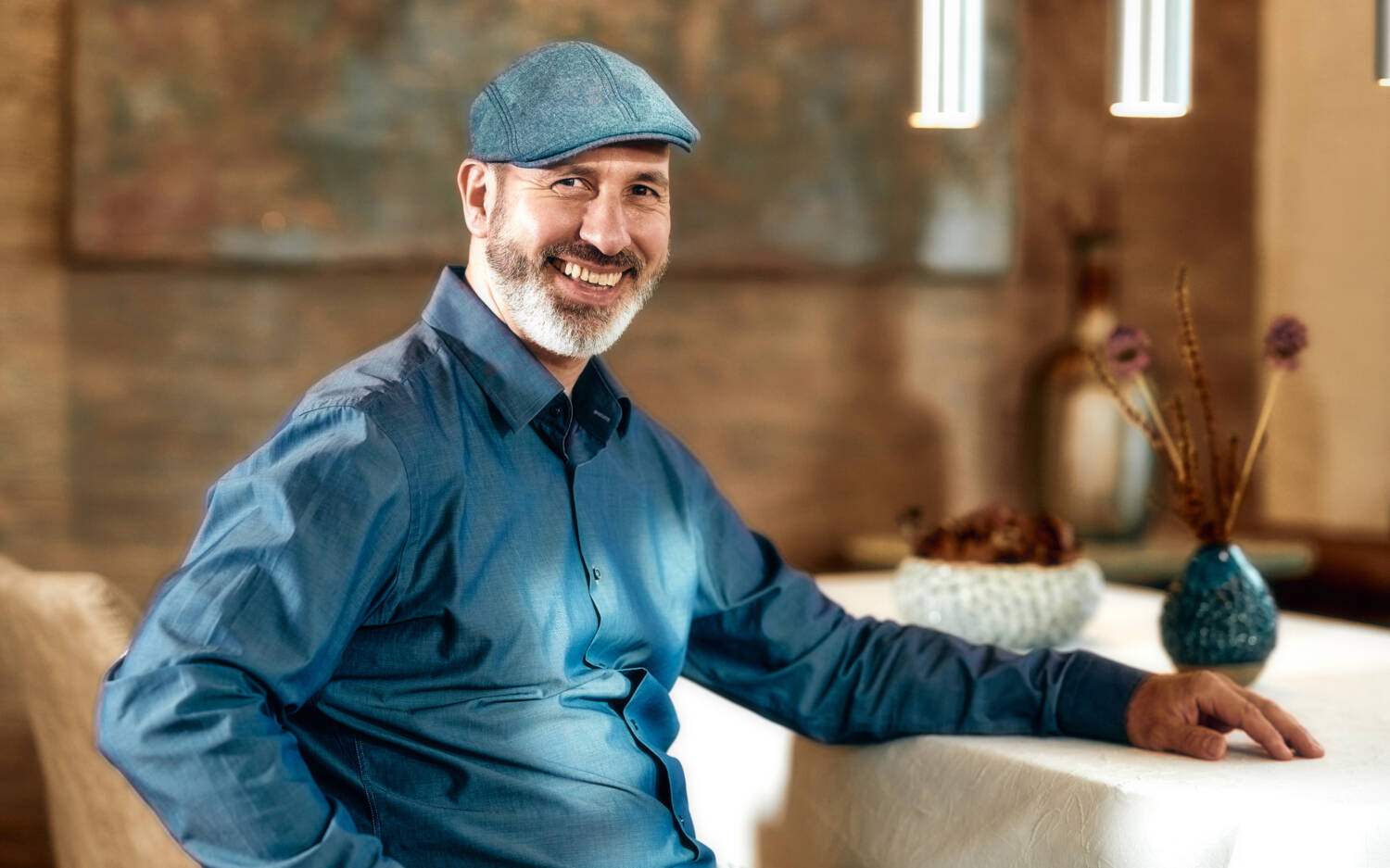 Rindchen schlemmt: Portomarin | Genuss-Guide