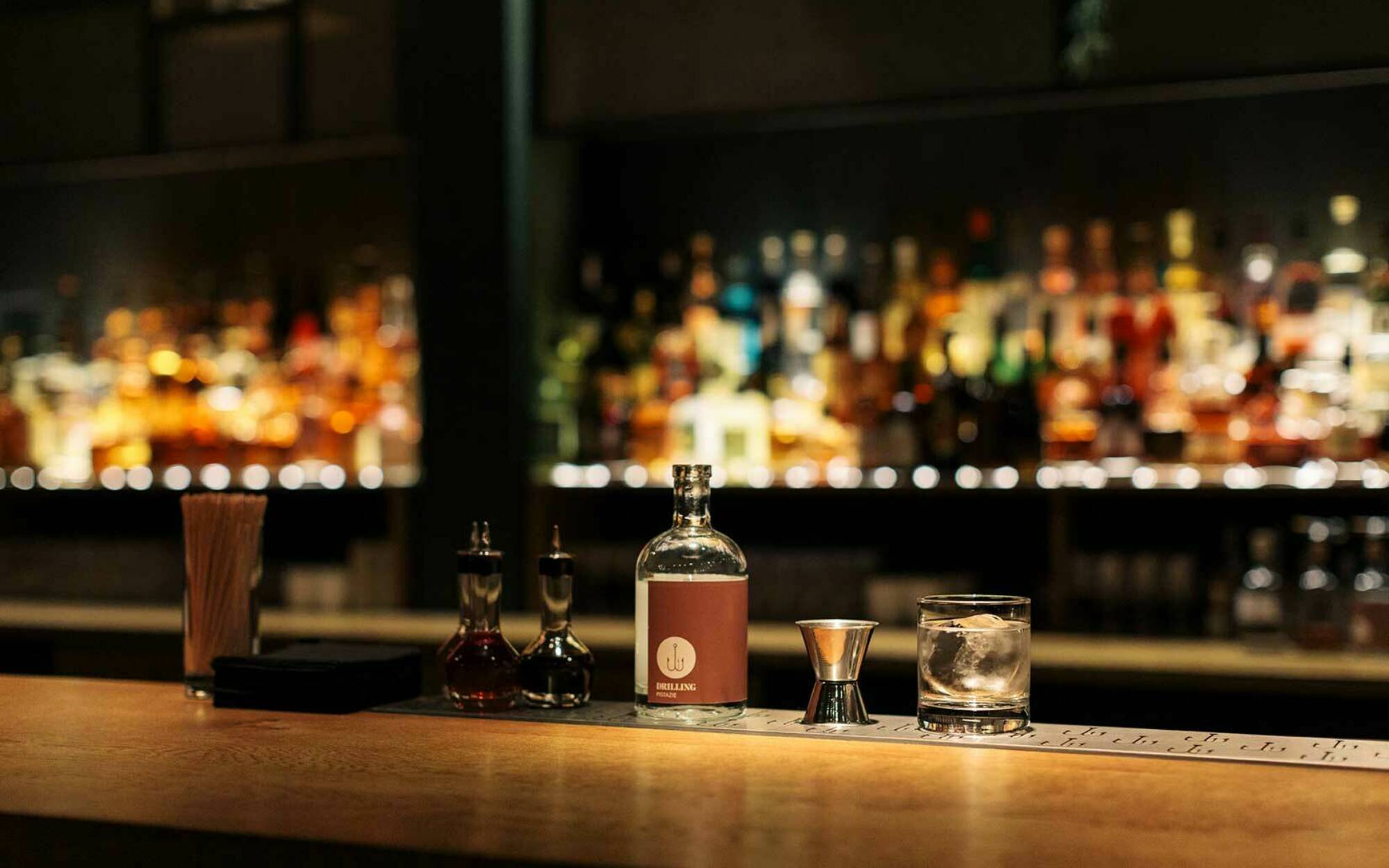 Drilling | Genuss-Guide