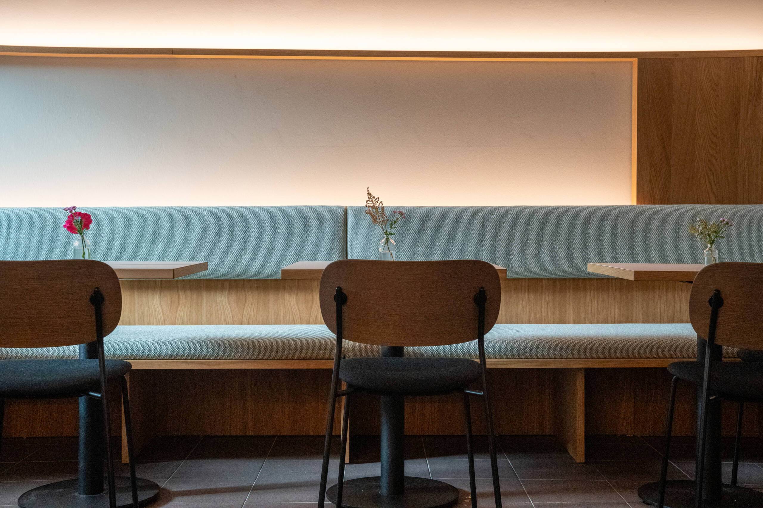 Collab Bar Hamburg | Genuss-Guide