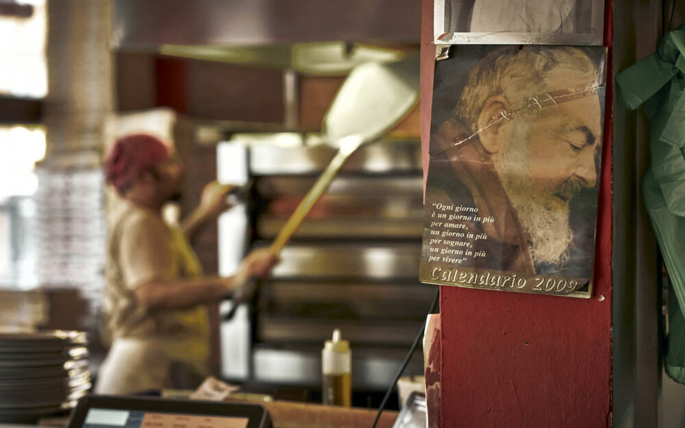 La Locanda | Genuss-Guide