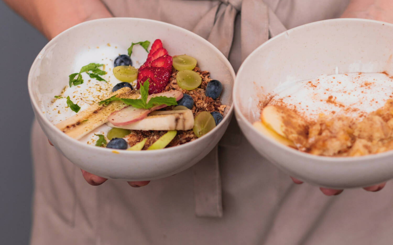 Instinct Coffee | Genuss-Guide