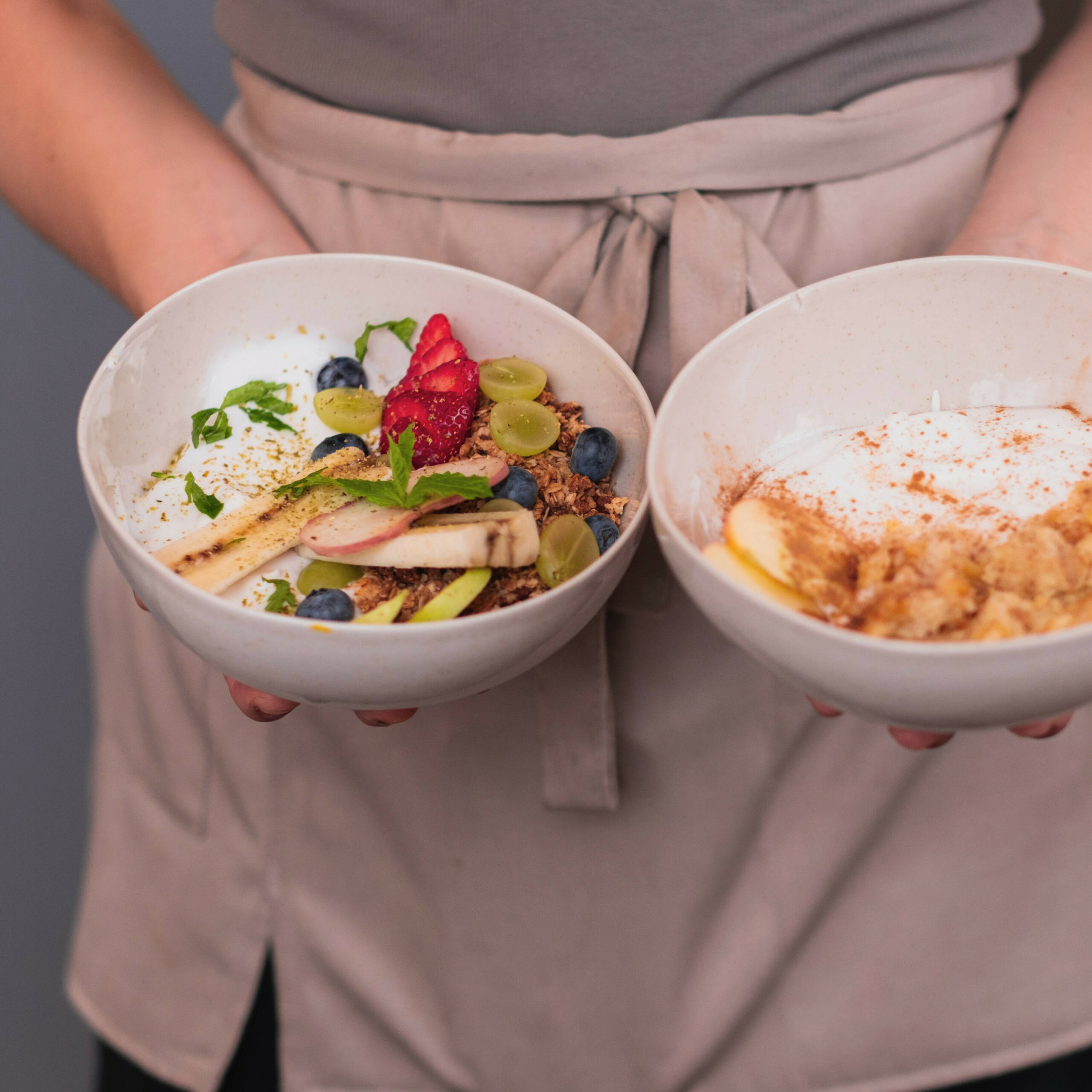 Instinct Coffee | Genuss-Guide