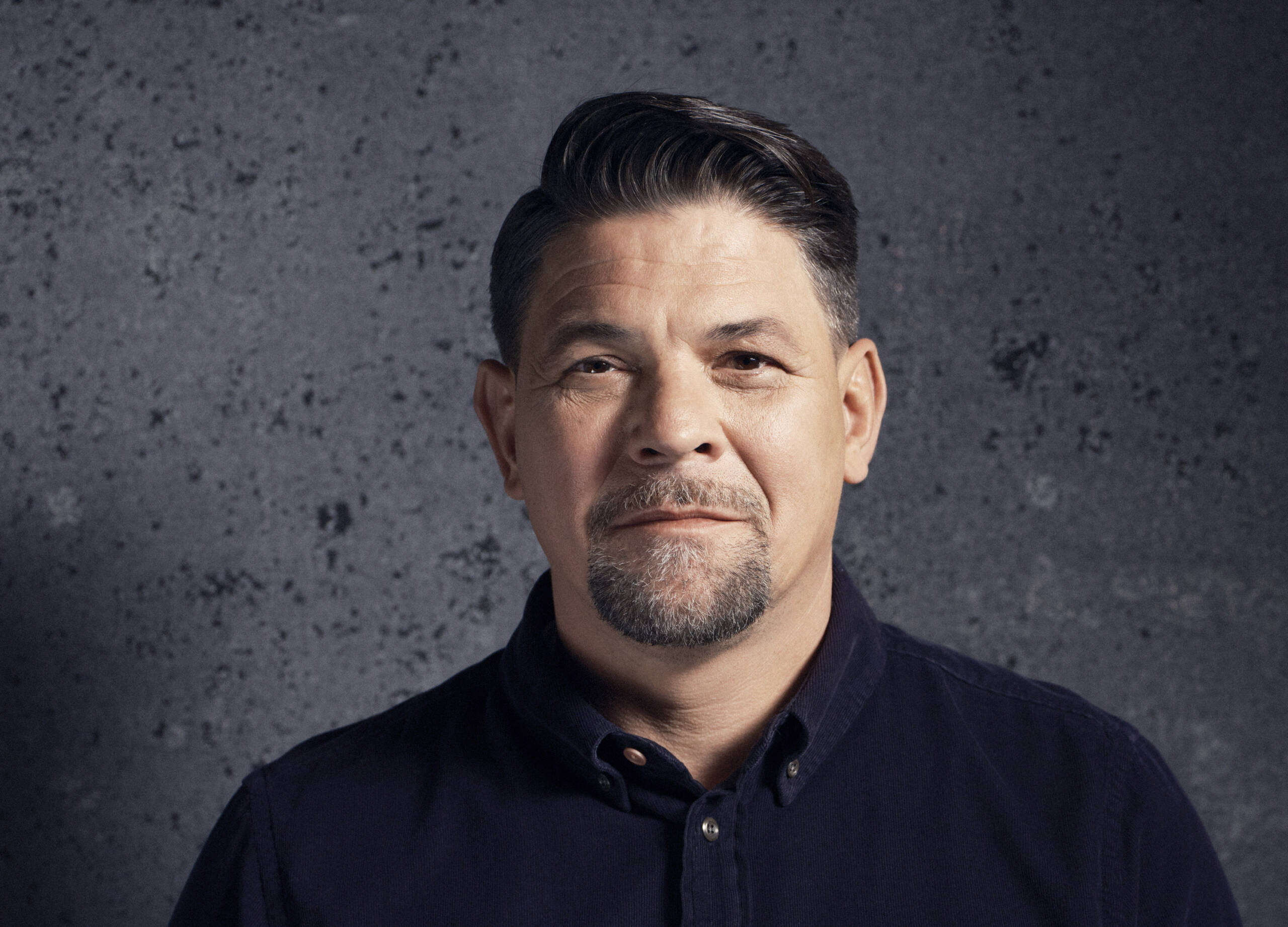 Neues Kochbuch von Tim Mälzer | Genuss-Guide