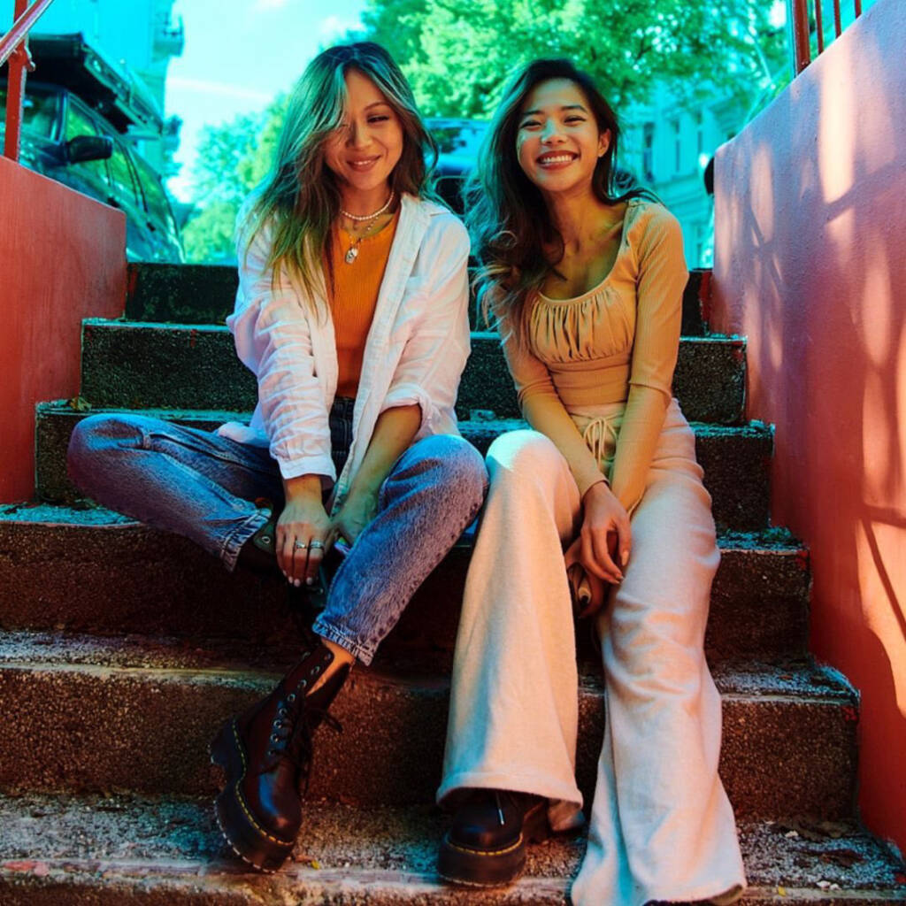 Cyn Cyn | Genuss-Guide