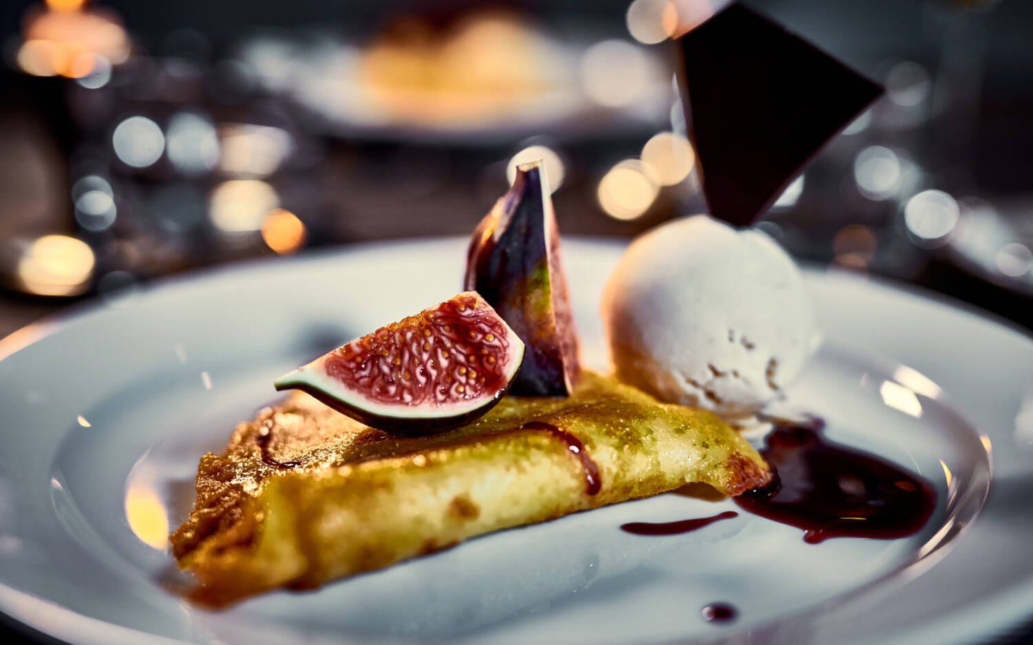 Maquis | Genuss-Guide