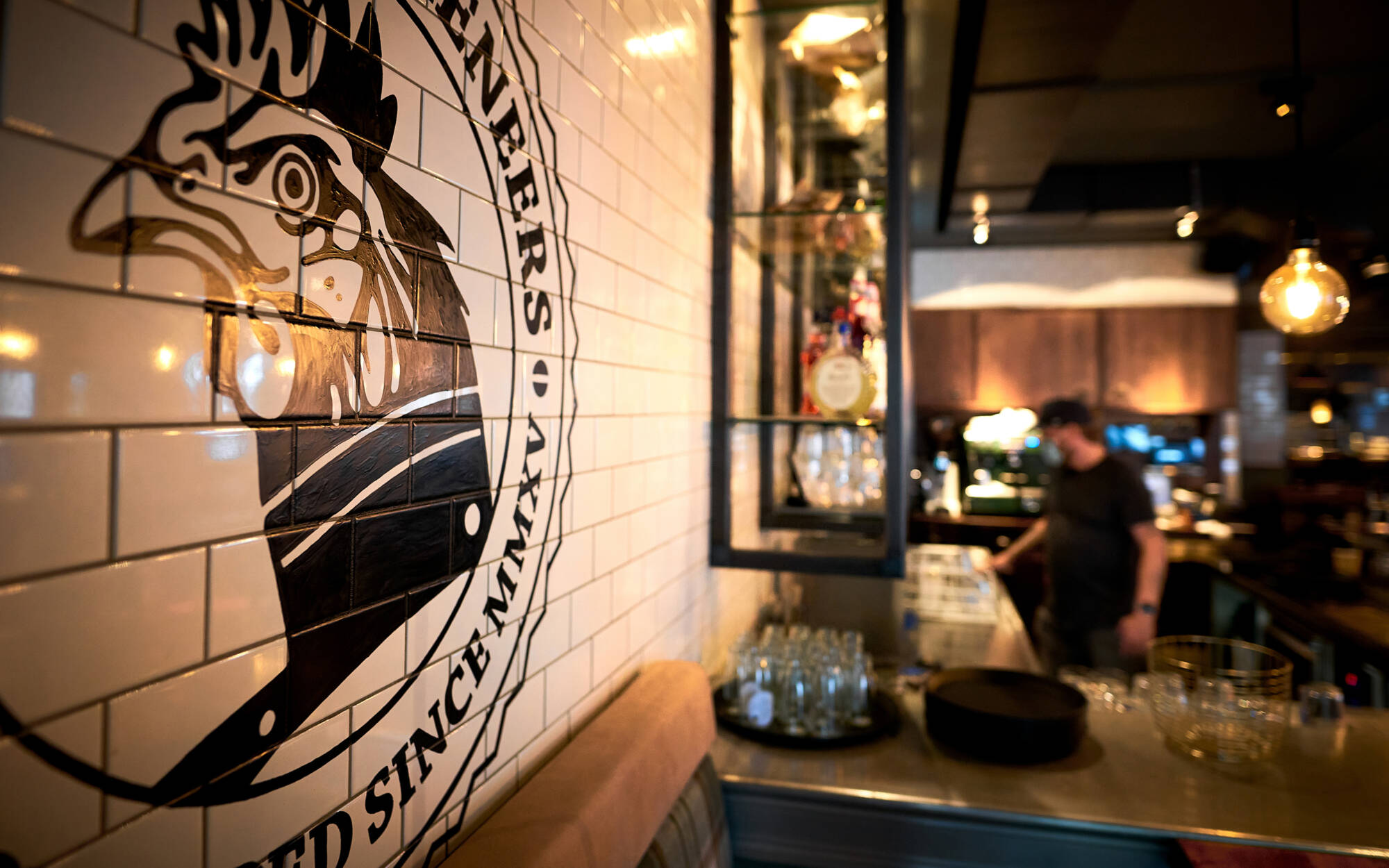 Aus für SoHo Chicken | Genuss-Guide