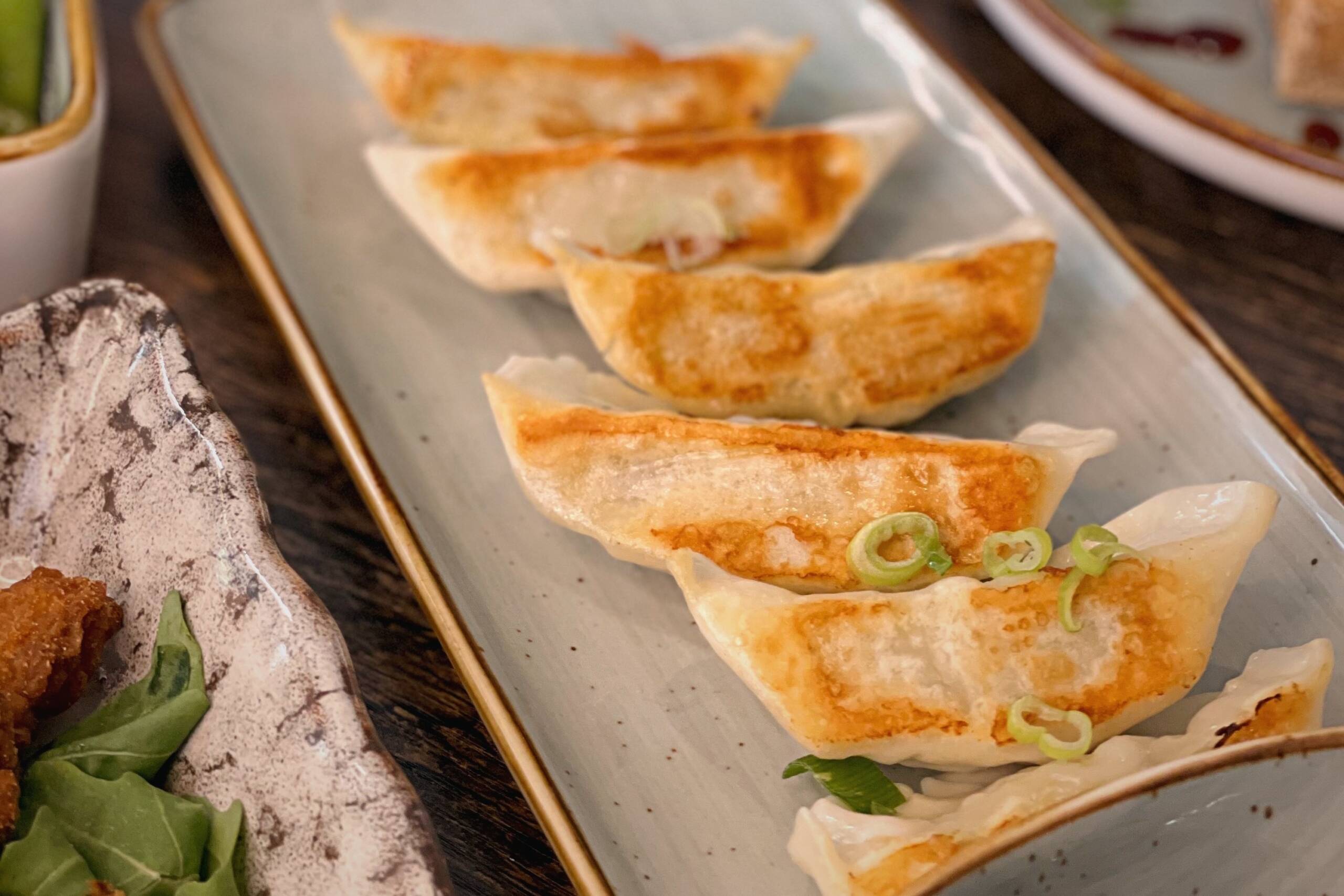 Yume Ramen | Genuss-Guide