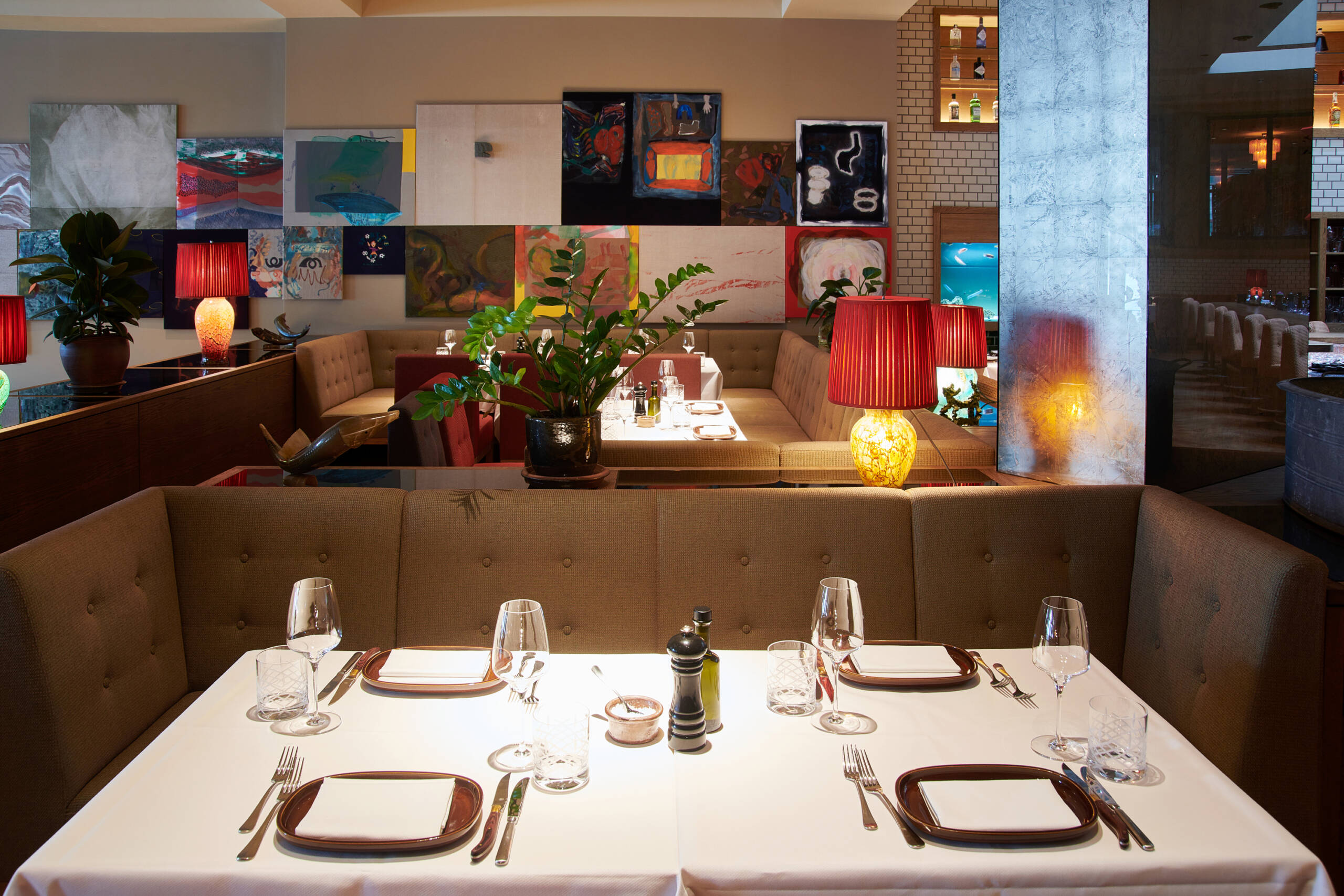 Grill Royal | Genuss-Guide