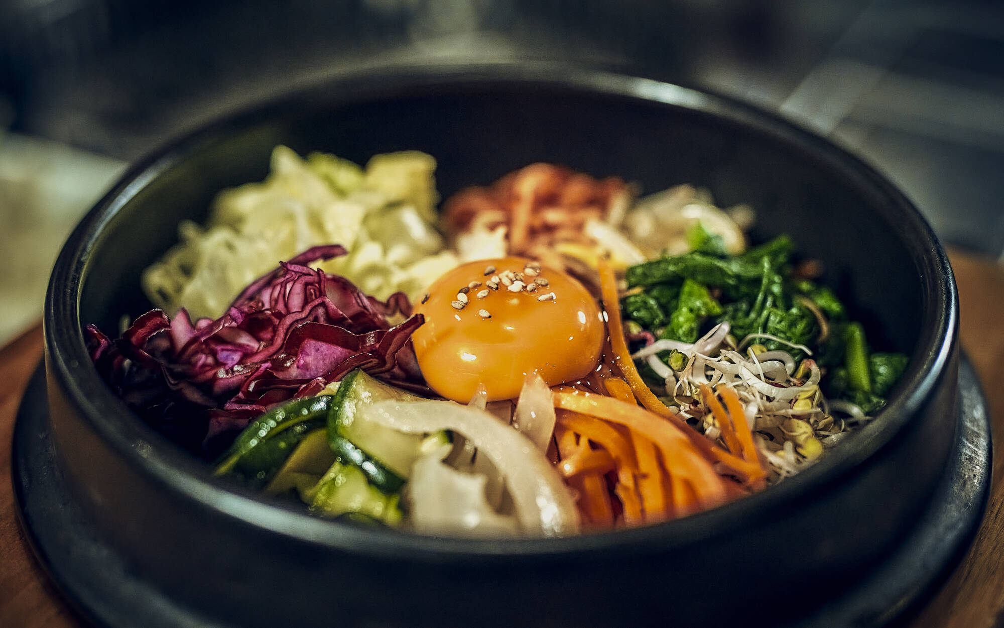 Hanmi | Genuss-Guide