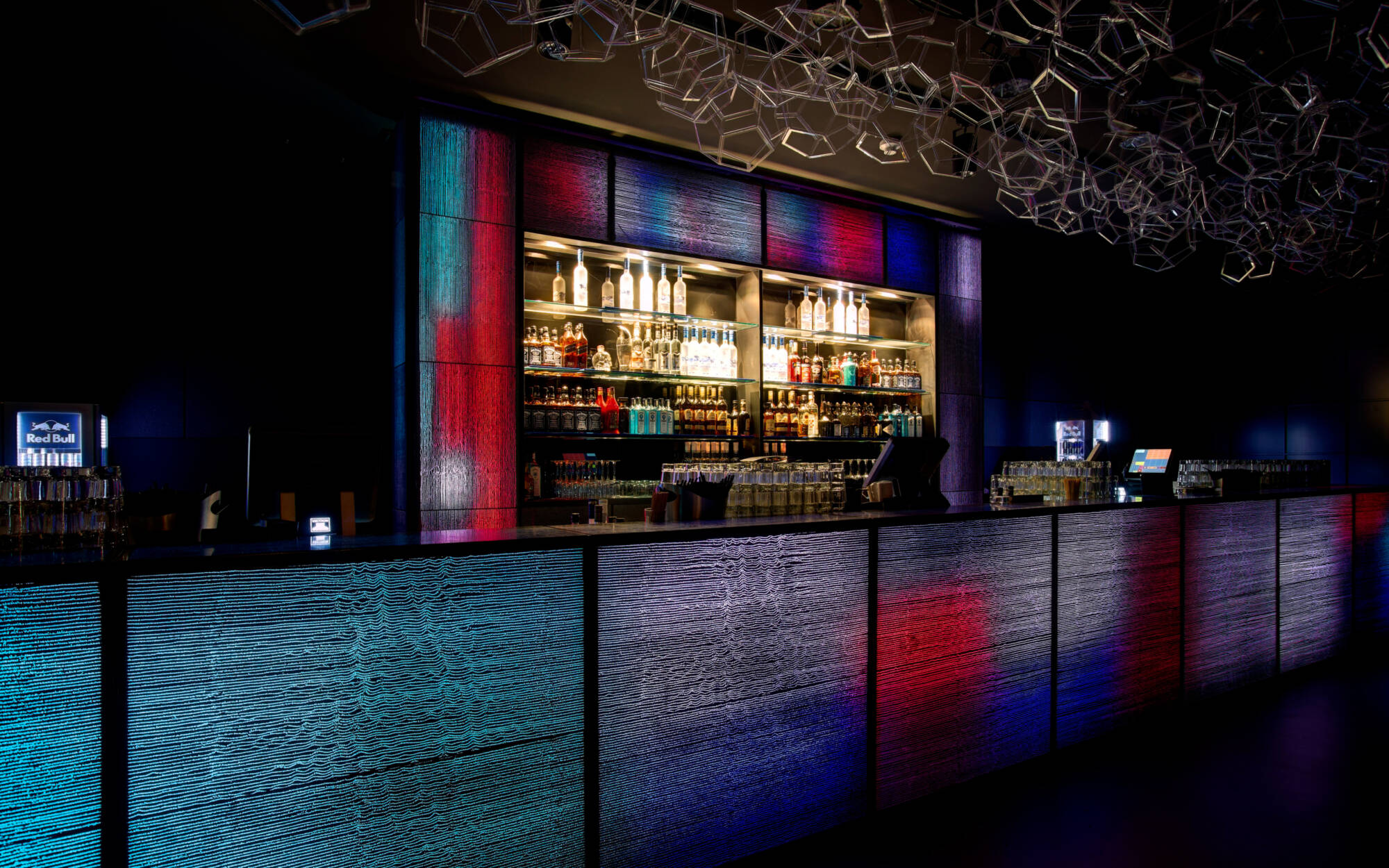 Lucem auf der Internorga 2024 | Genuss-Guide