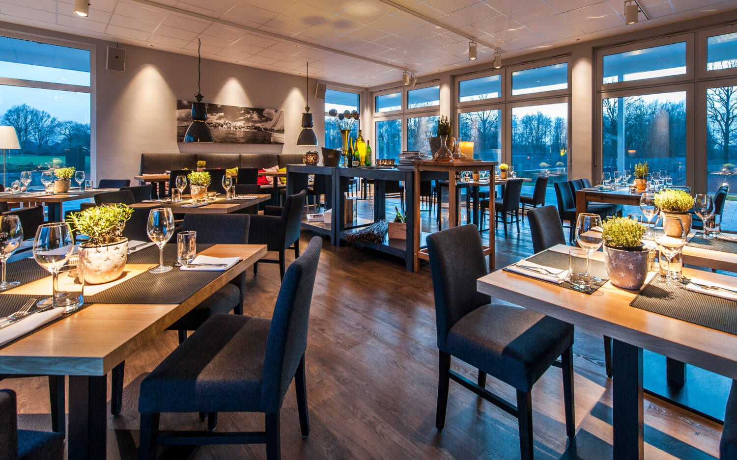 Stüffel | Genuss-Guide