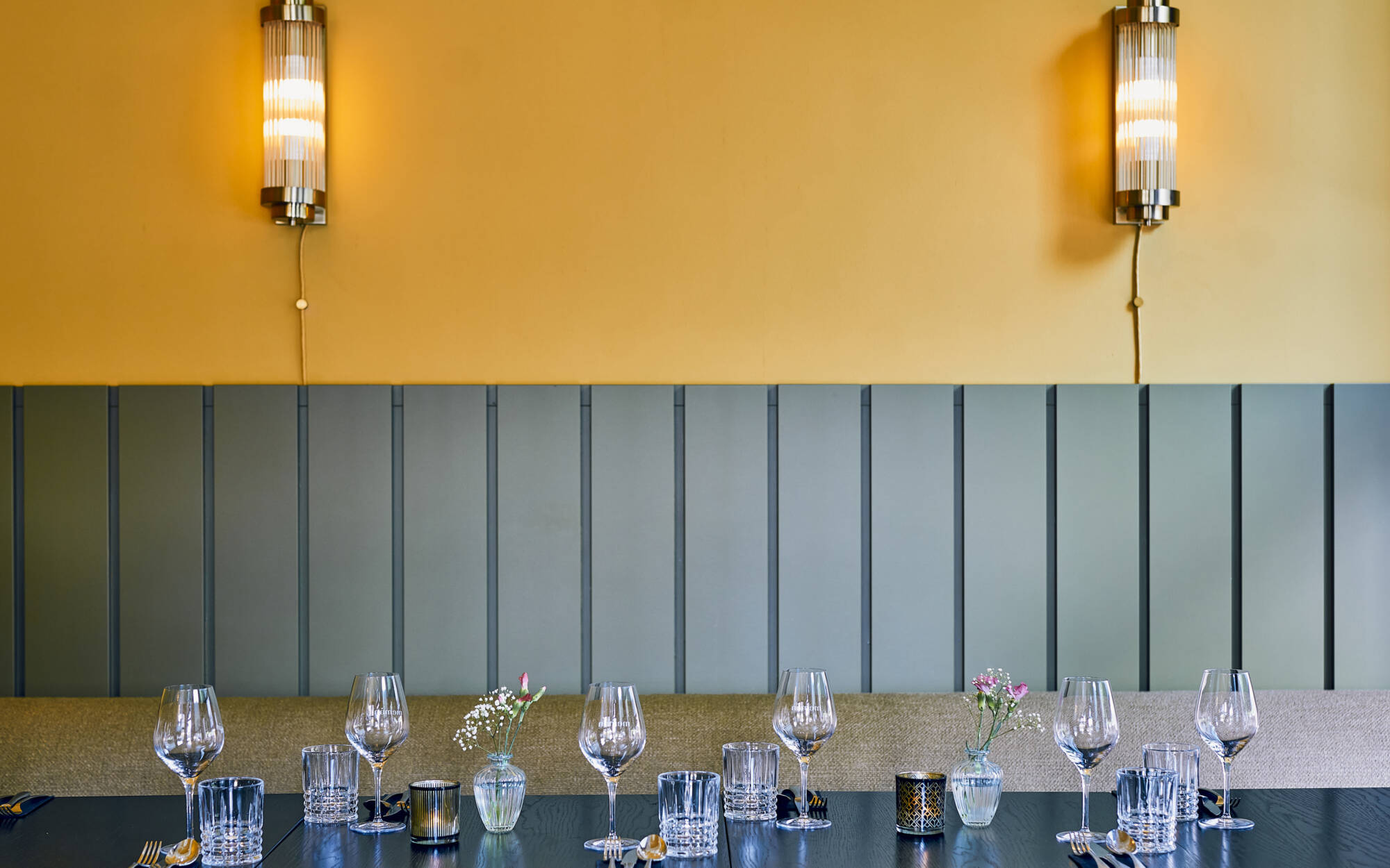 Memán | Genuss-Guide