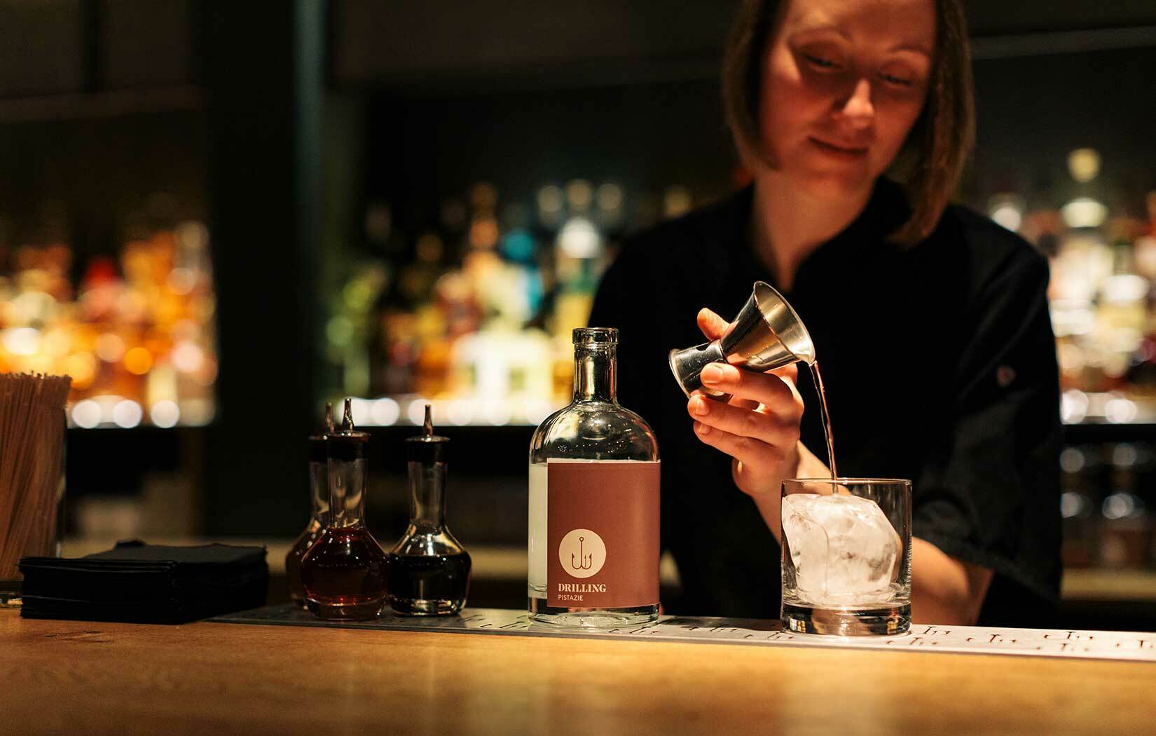 Drilling | Genuss-Guide