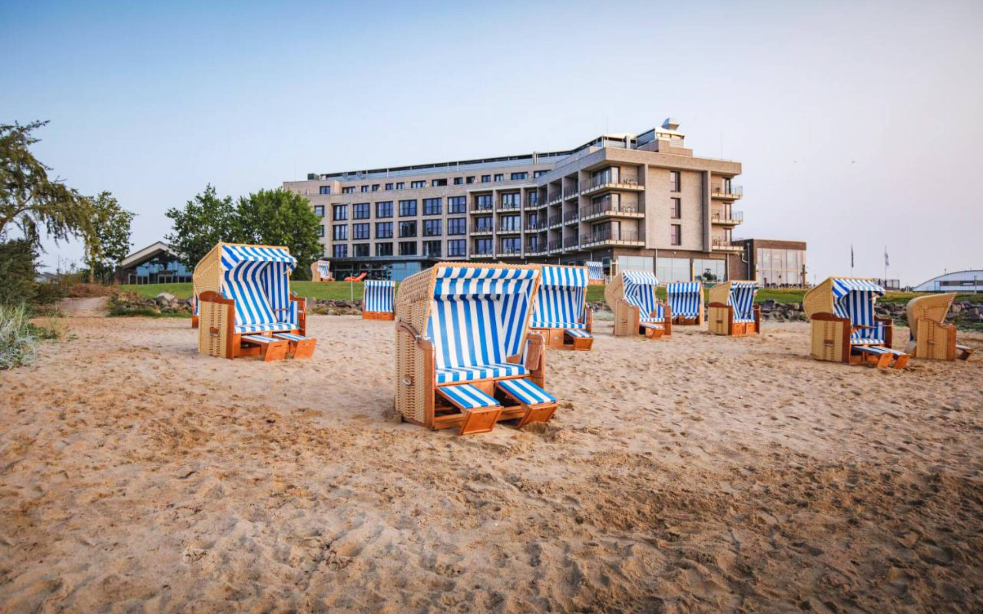 Kutter Kitchen | Genuss-Guide