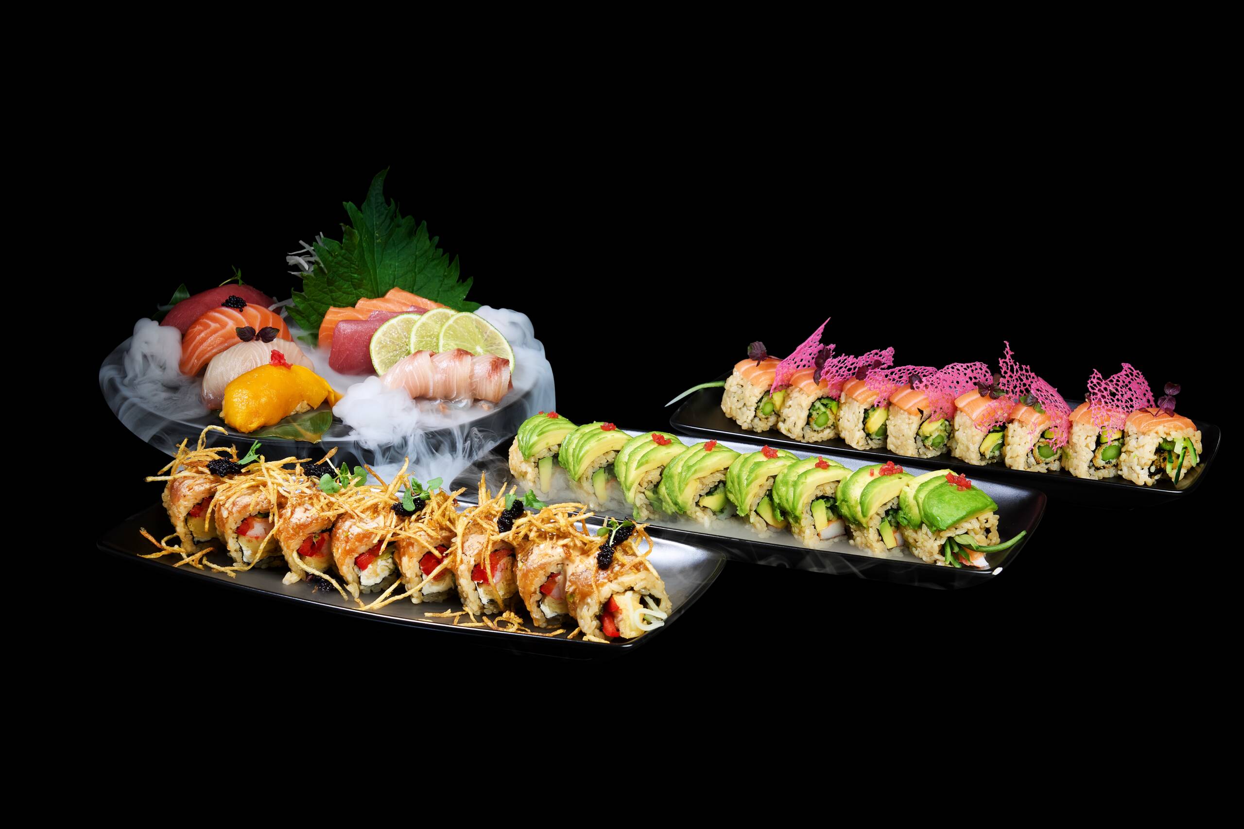 Sencha | Genuss-Guide