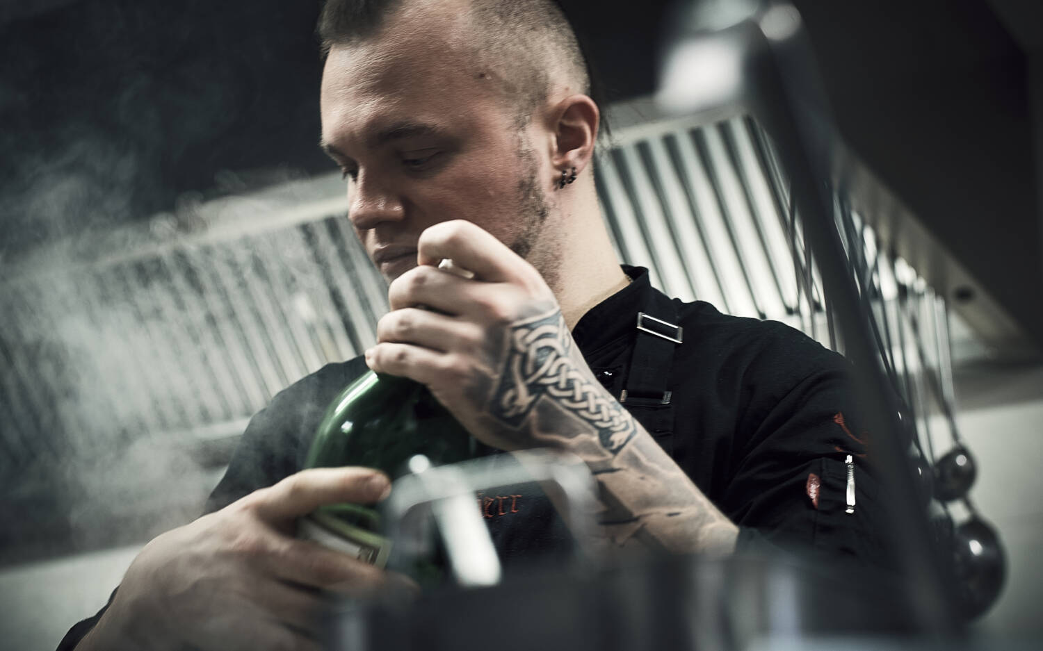 Herzstykke | Genuss-Guide