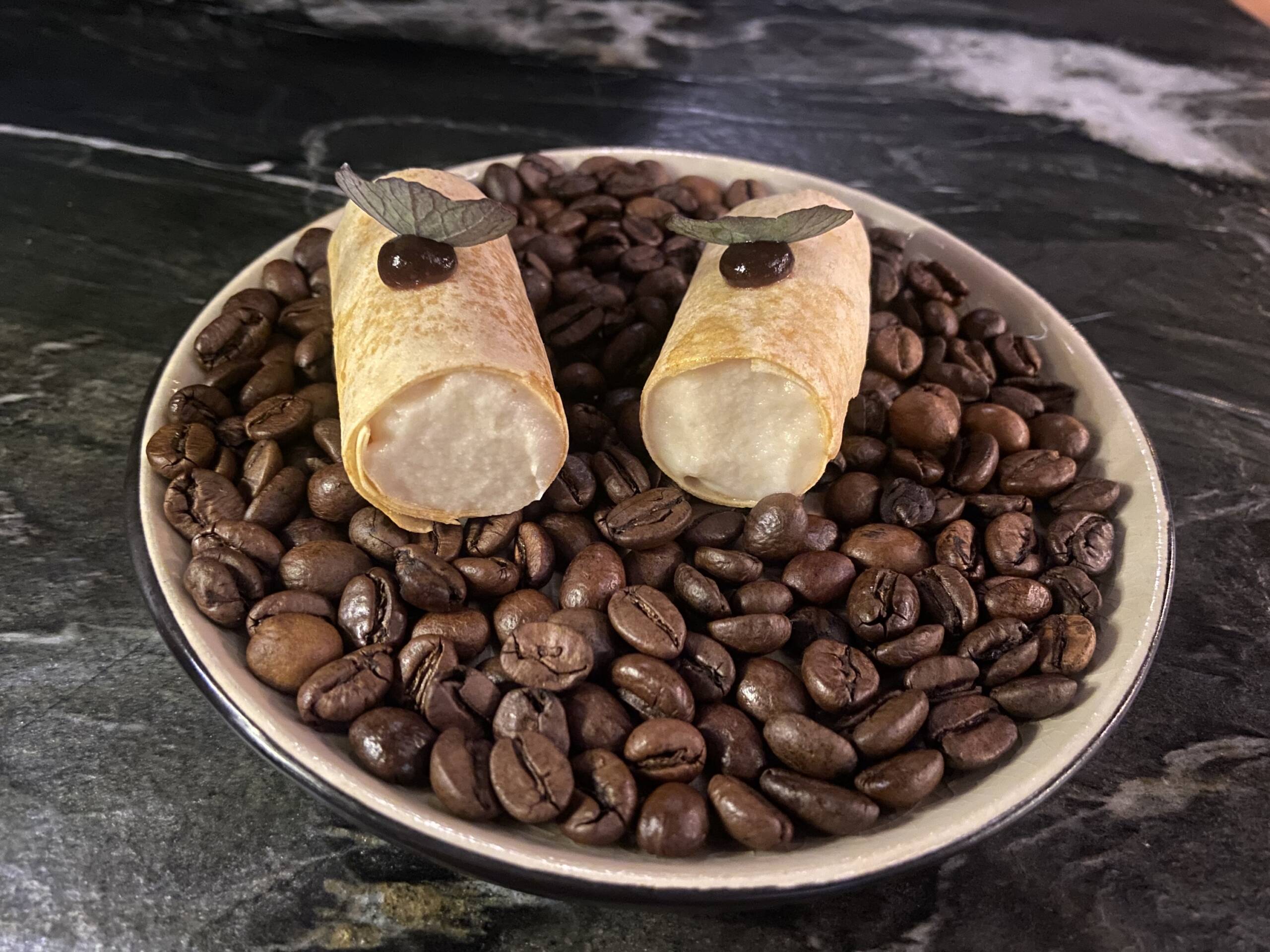 Kyba Restaurant | Genuss-Guide