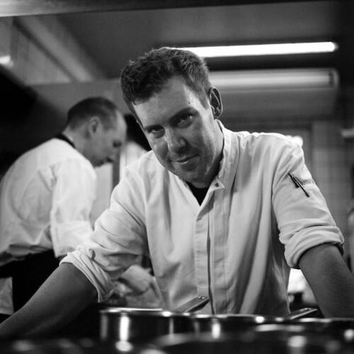 Restaurant Brodersen: Neuer Betreiber gefunden | Genuss-Guide