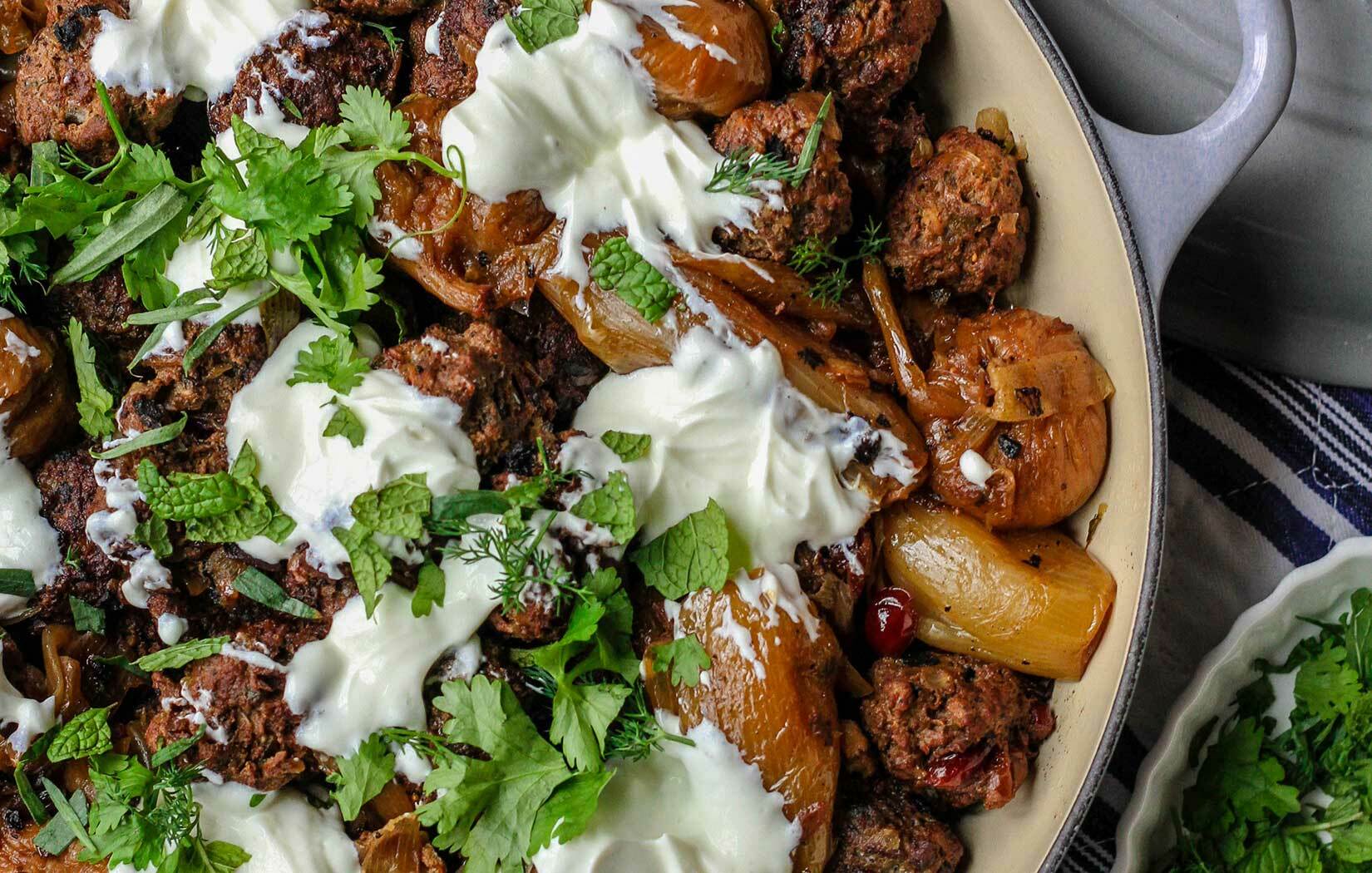 Pinakas | Genuss-Guide