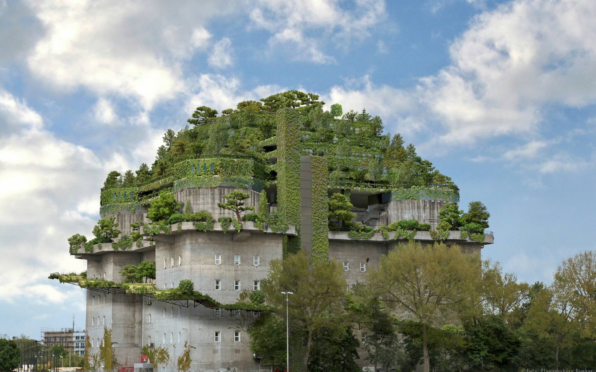 La Sala | Genuss-Guide