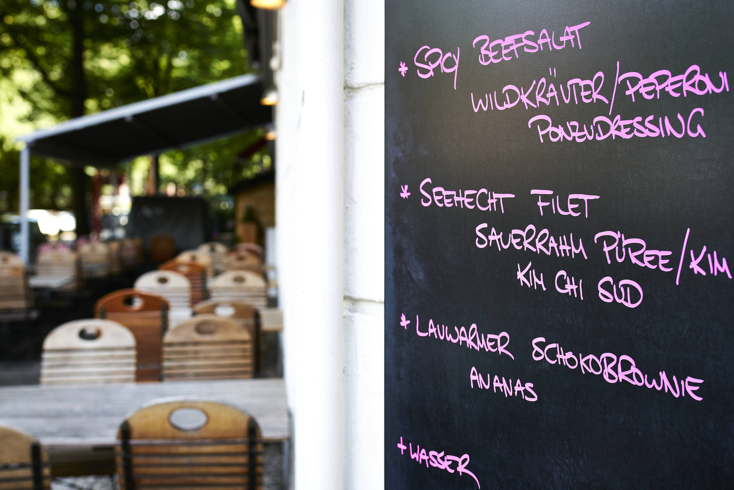 [Stamm]Tisch | Genuss-Guide