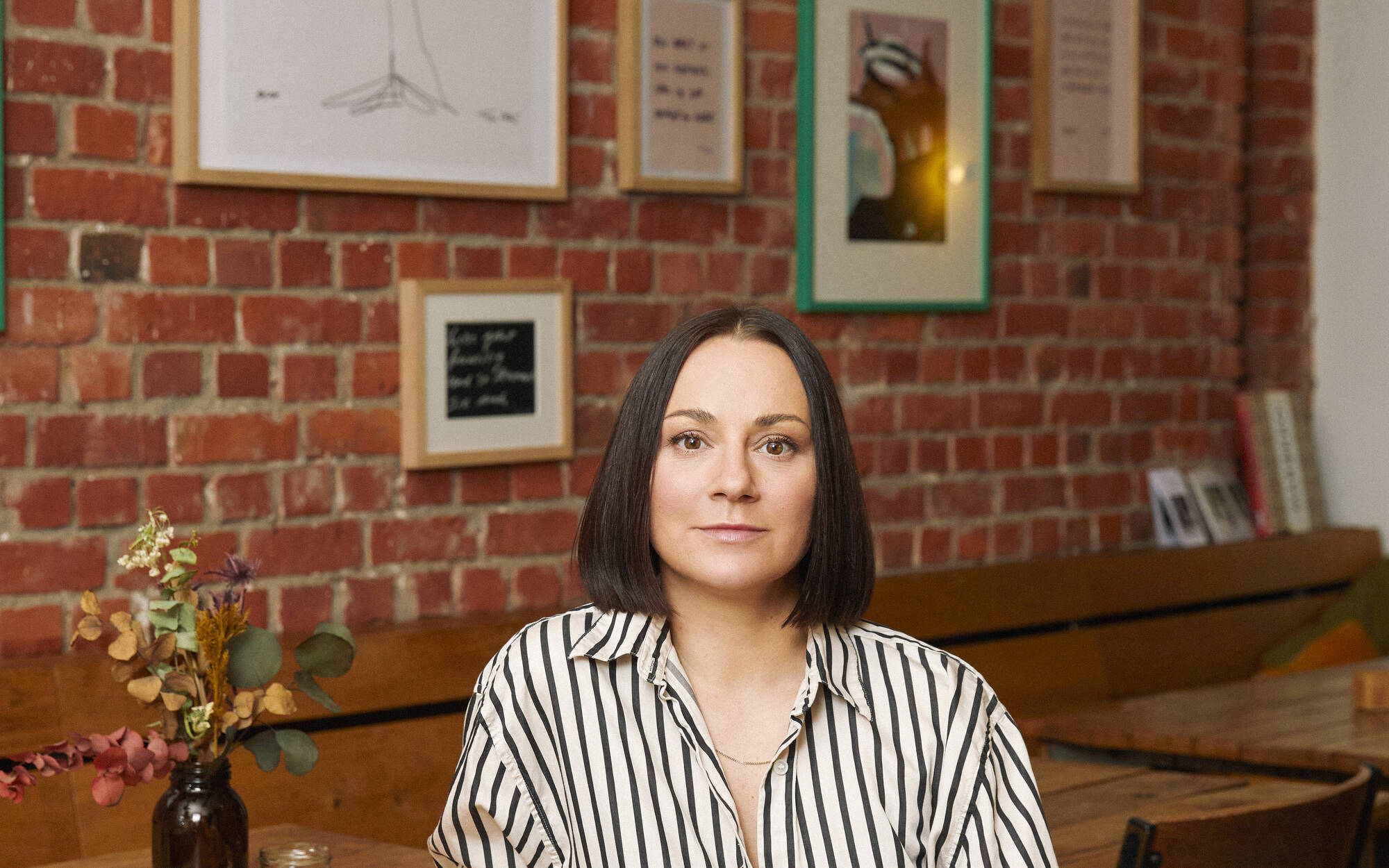 Cyn Cyn | Genuss-Guide