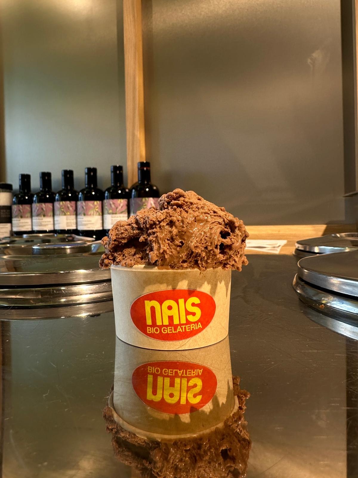 Nais | Genuss-Guide