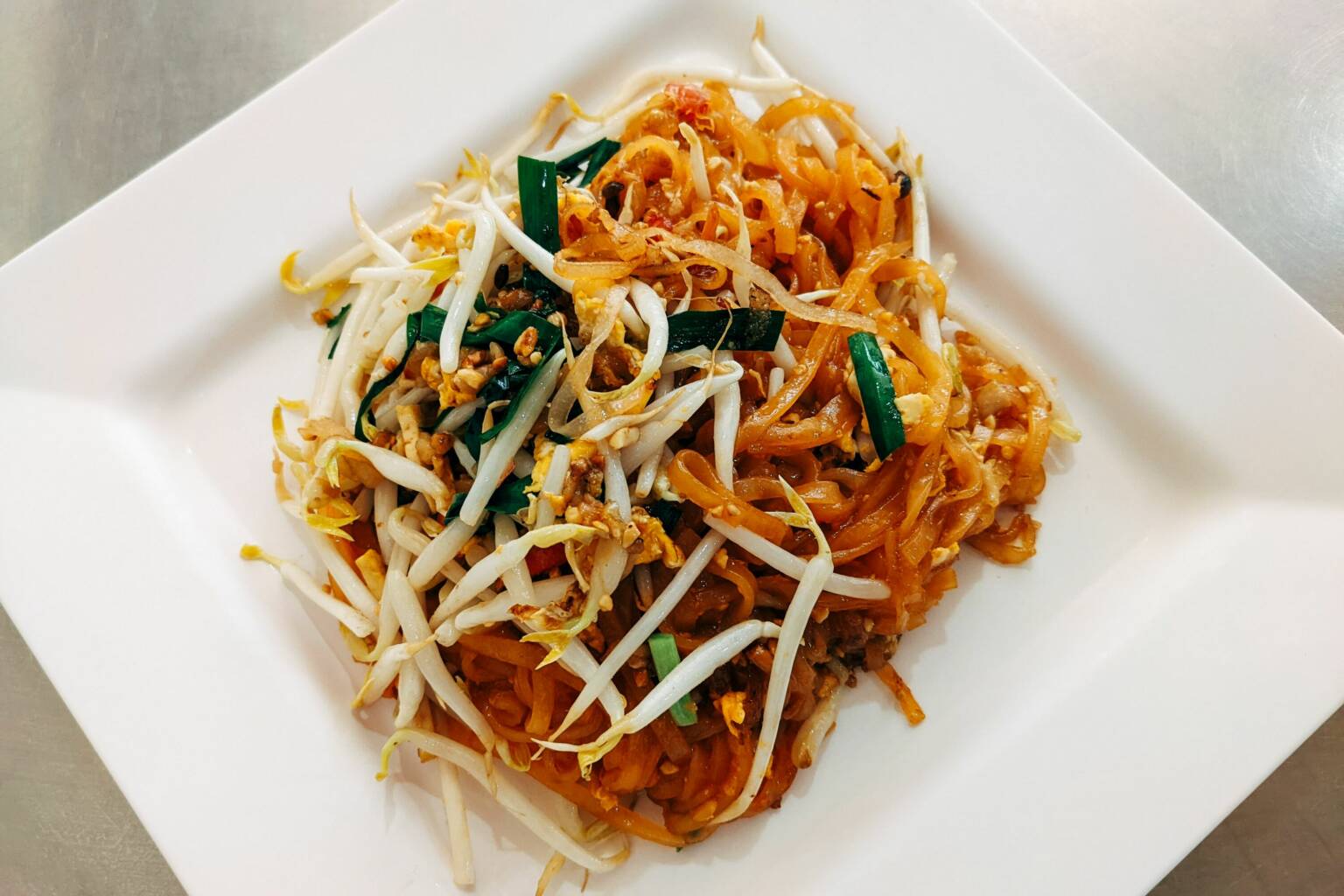 Pad Thai & Co: 10 Thailänder in Hamburg | Genuss-Guide