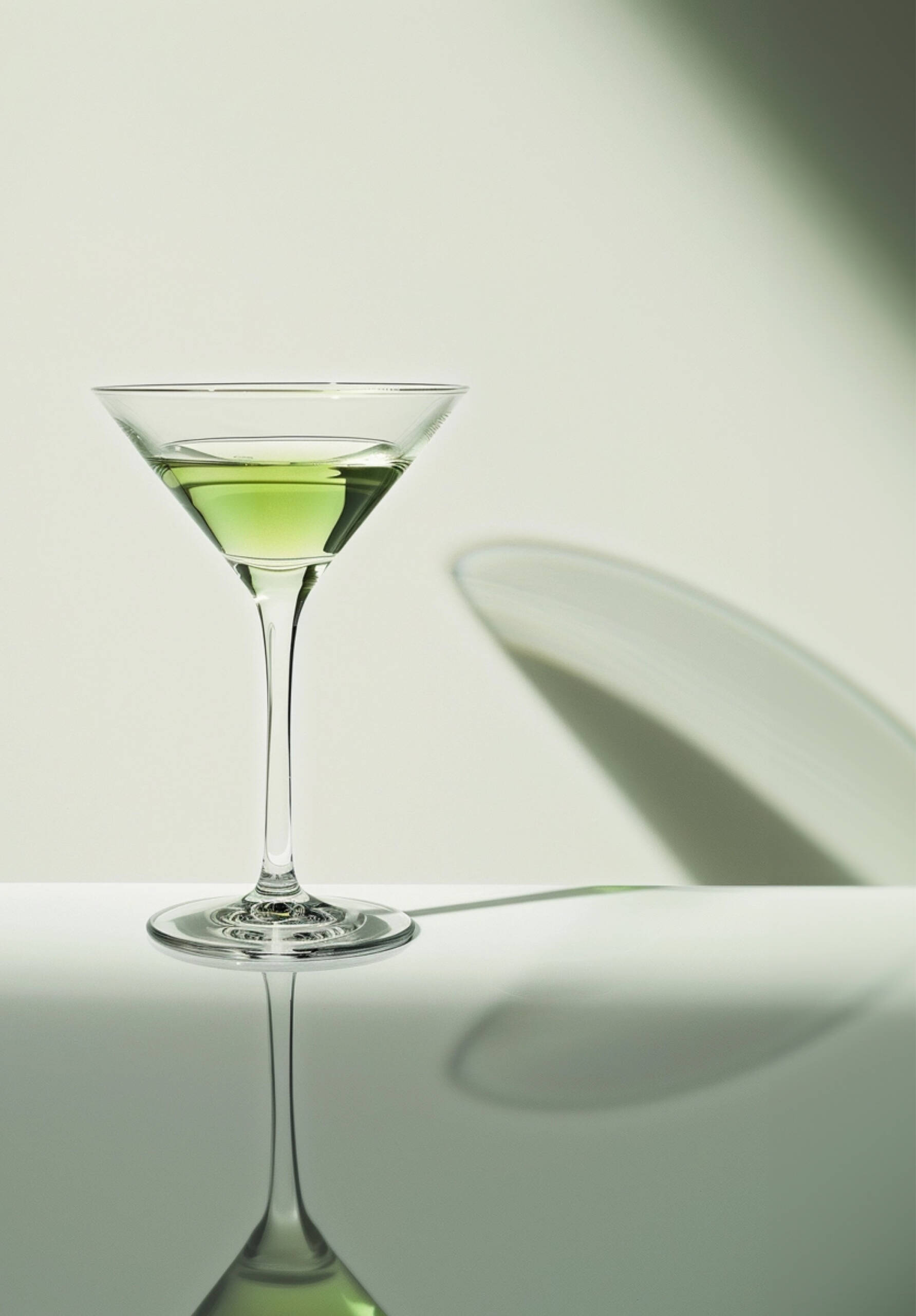 Cocktail Week in Hamburg vom 26.8 bis 1.09 | Genuss-Guide