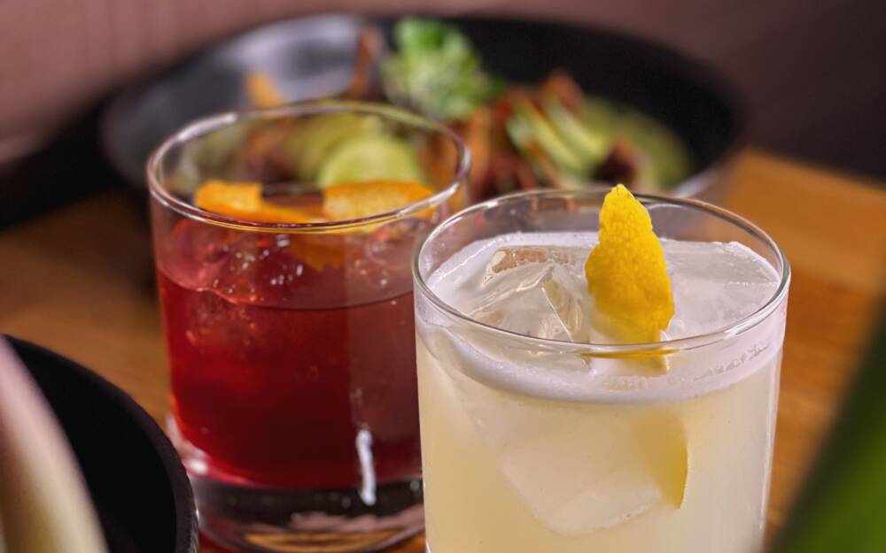 Blattgold | Genuss-Guide