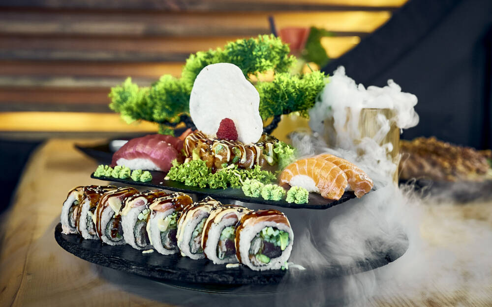 Quan 36 too | Genuss-Guide