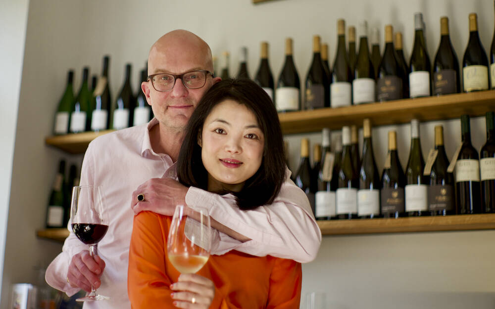 Afghanisches Restaurant Memán eröffnet in der Schanze | Genuss-Guide