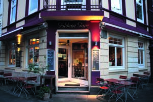 Kopfsteinpflasterromantik: 13 Restaurants in Ottensen | Genuss-Guide