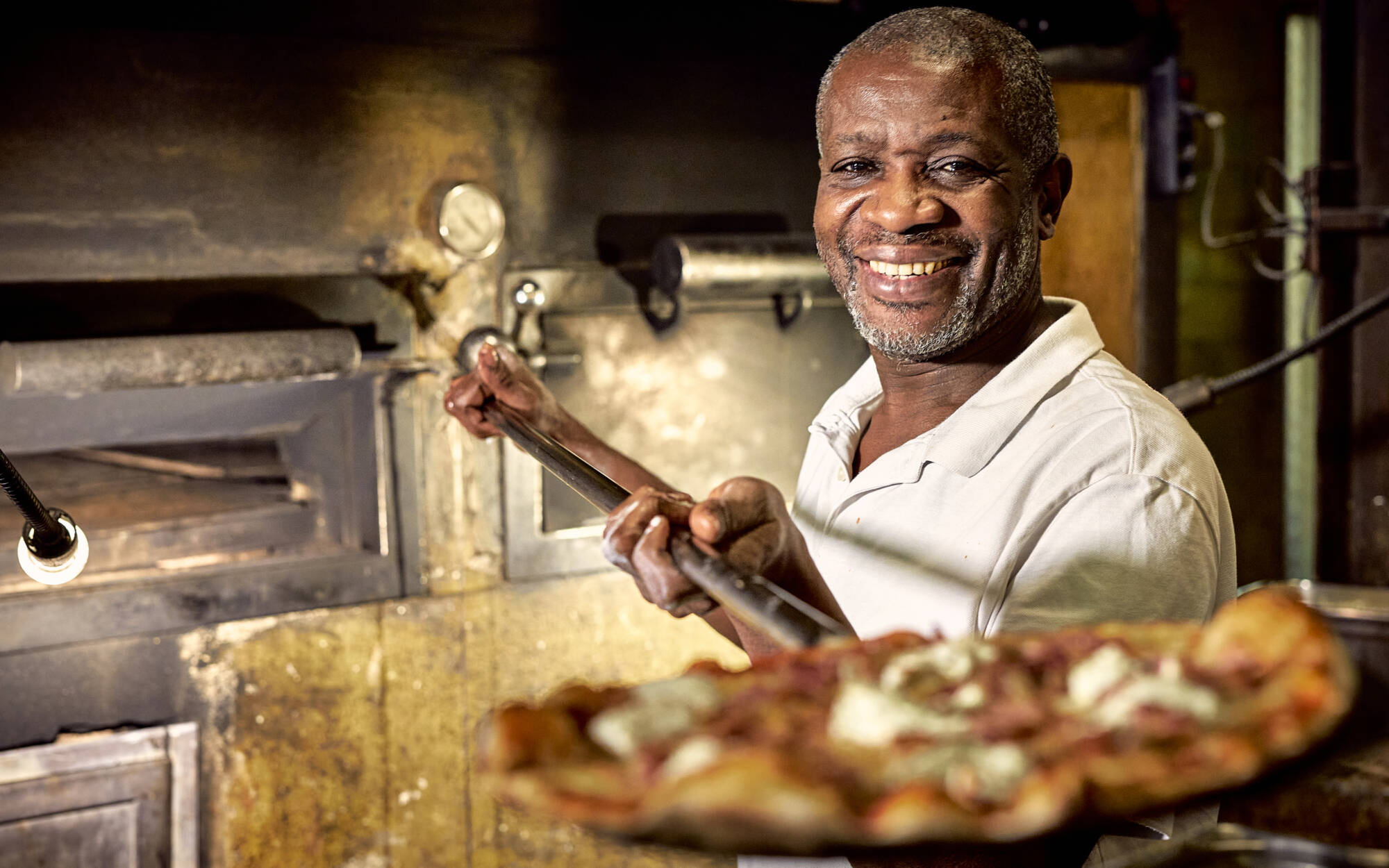 Der Player | Genuss-Guide