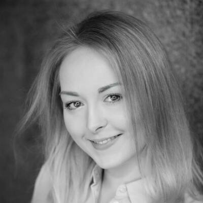 Neuer Svaadish-Standort in der Innenstadt | Genuss-Guide