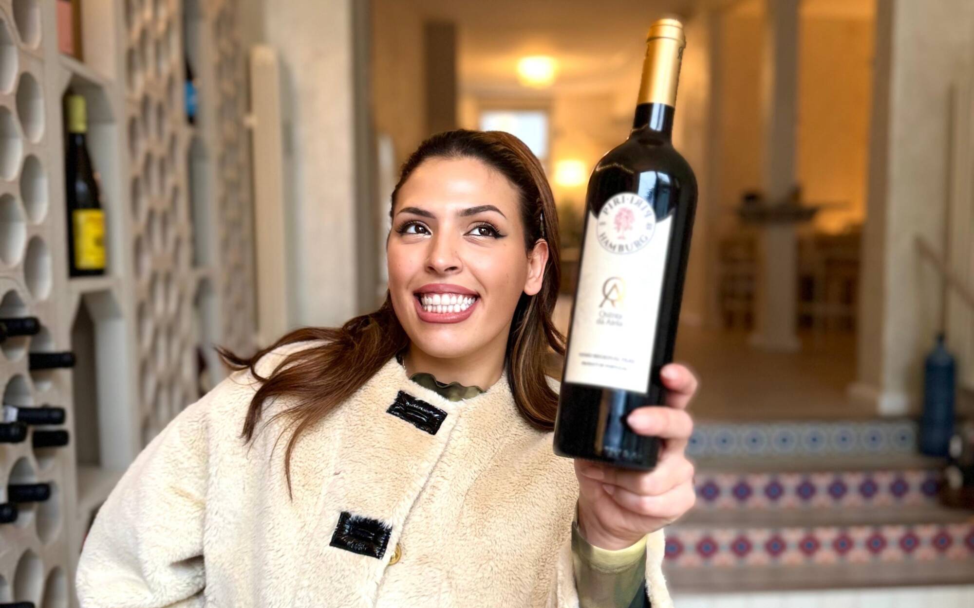 Piri Piri Casa: Natas, Wein und portugiesische Herzlichkeit | Genuss-Guide