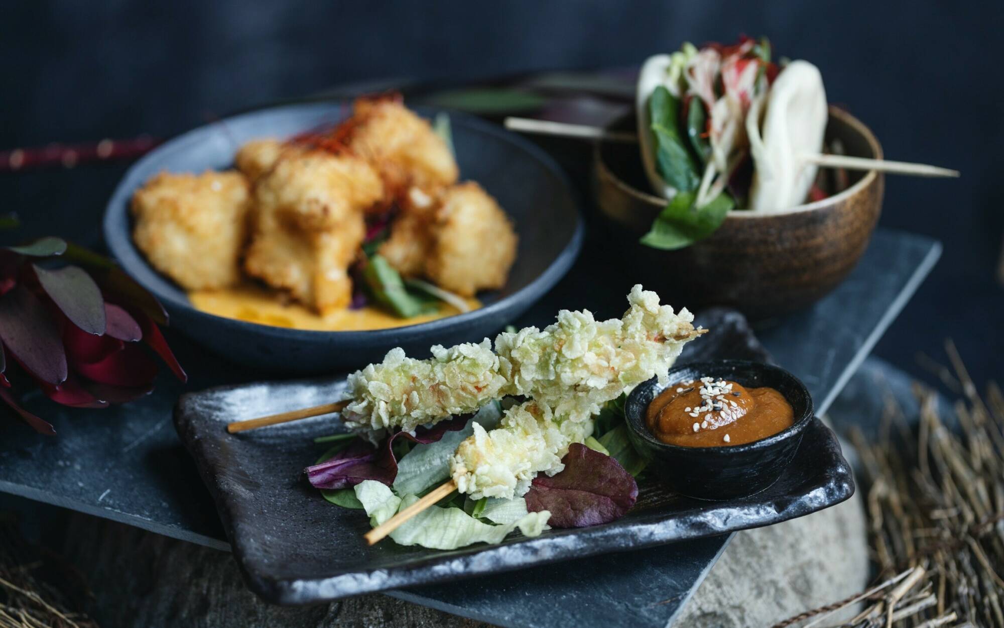 Go Team! 10 Sportsbars in Hamburg | Genuss-Guide